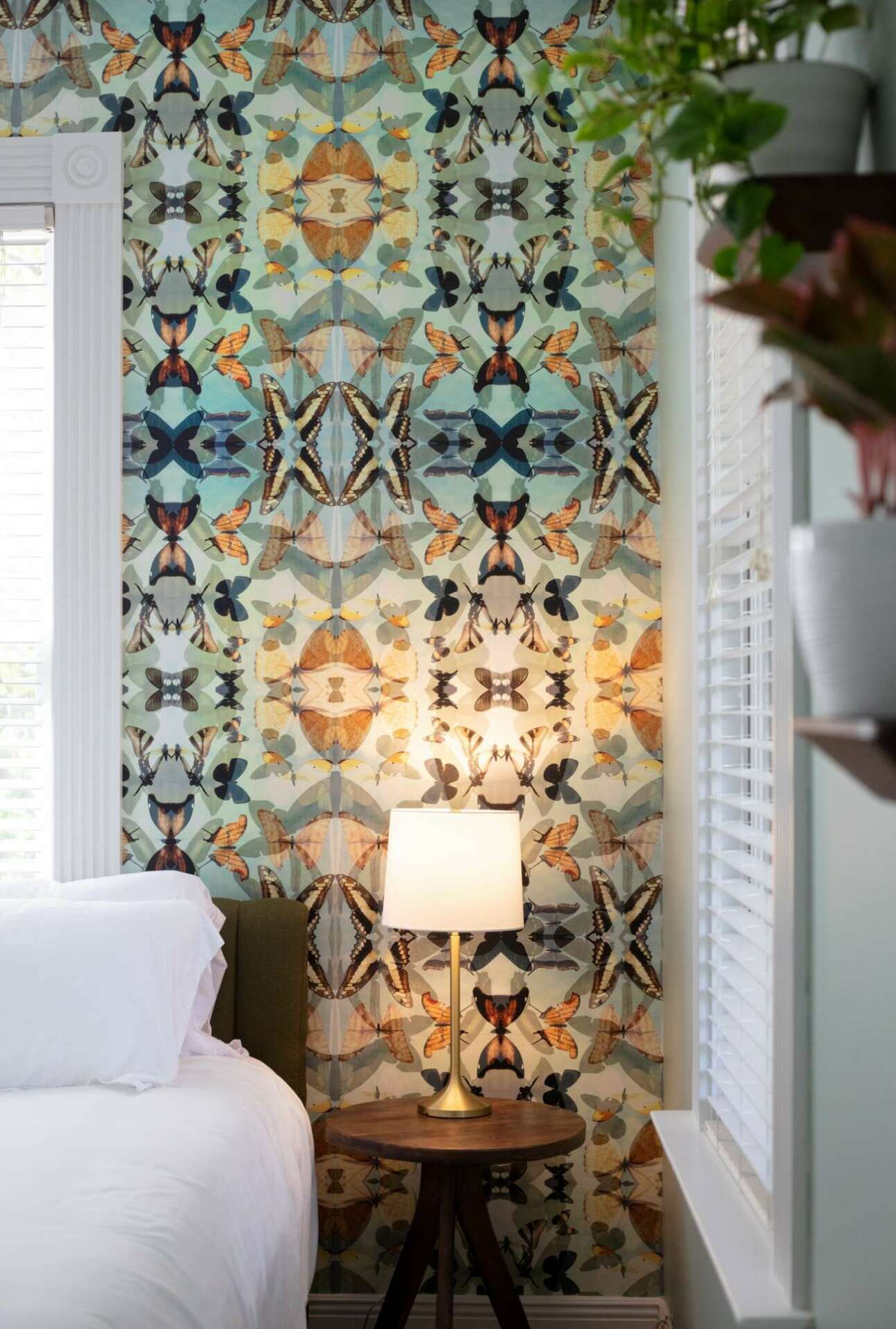 Meet Robert Malmberg - CanvasRebel Magazine