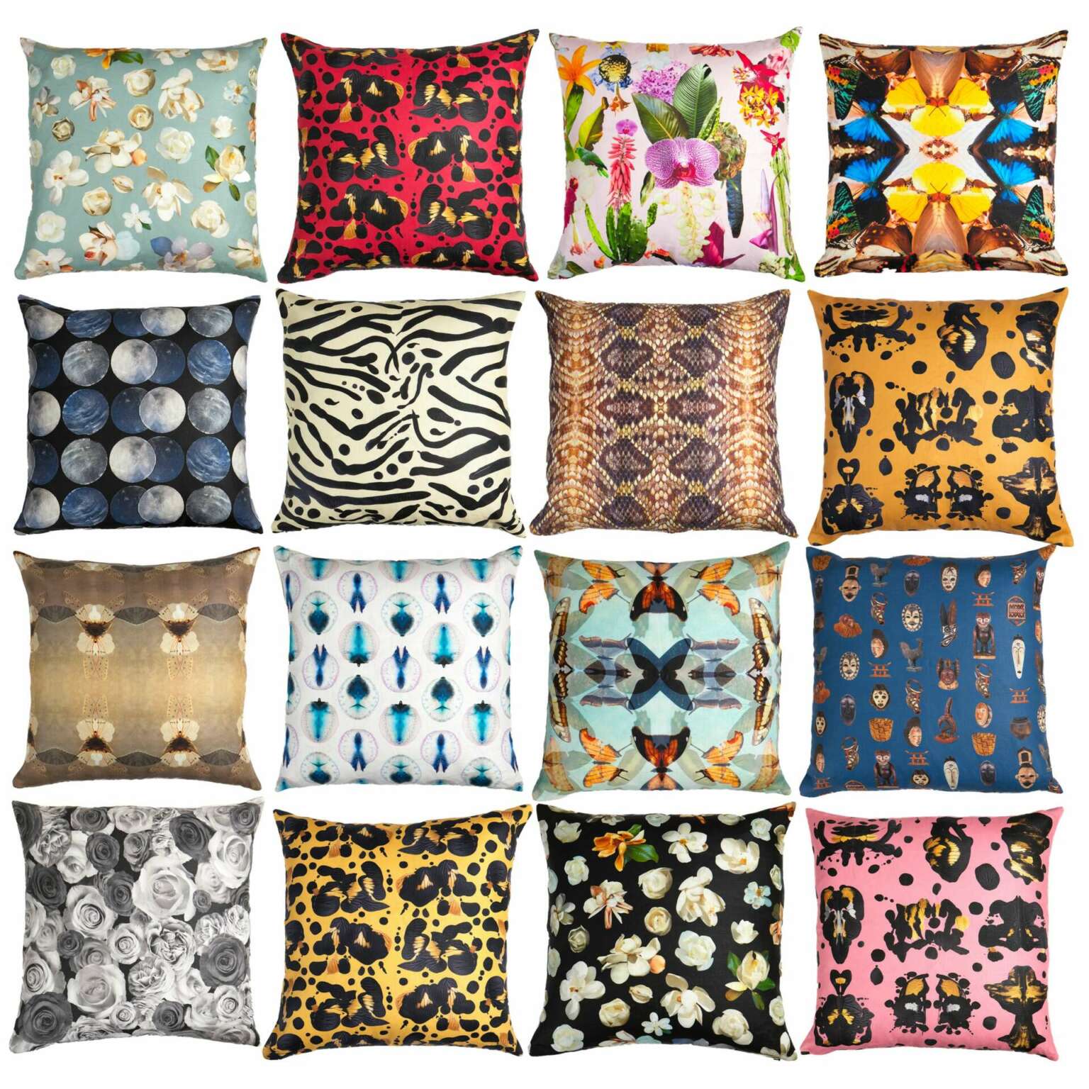 Meet Robert Malmberg - CanvasRebel Magazine