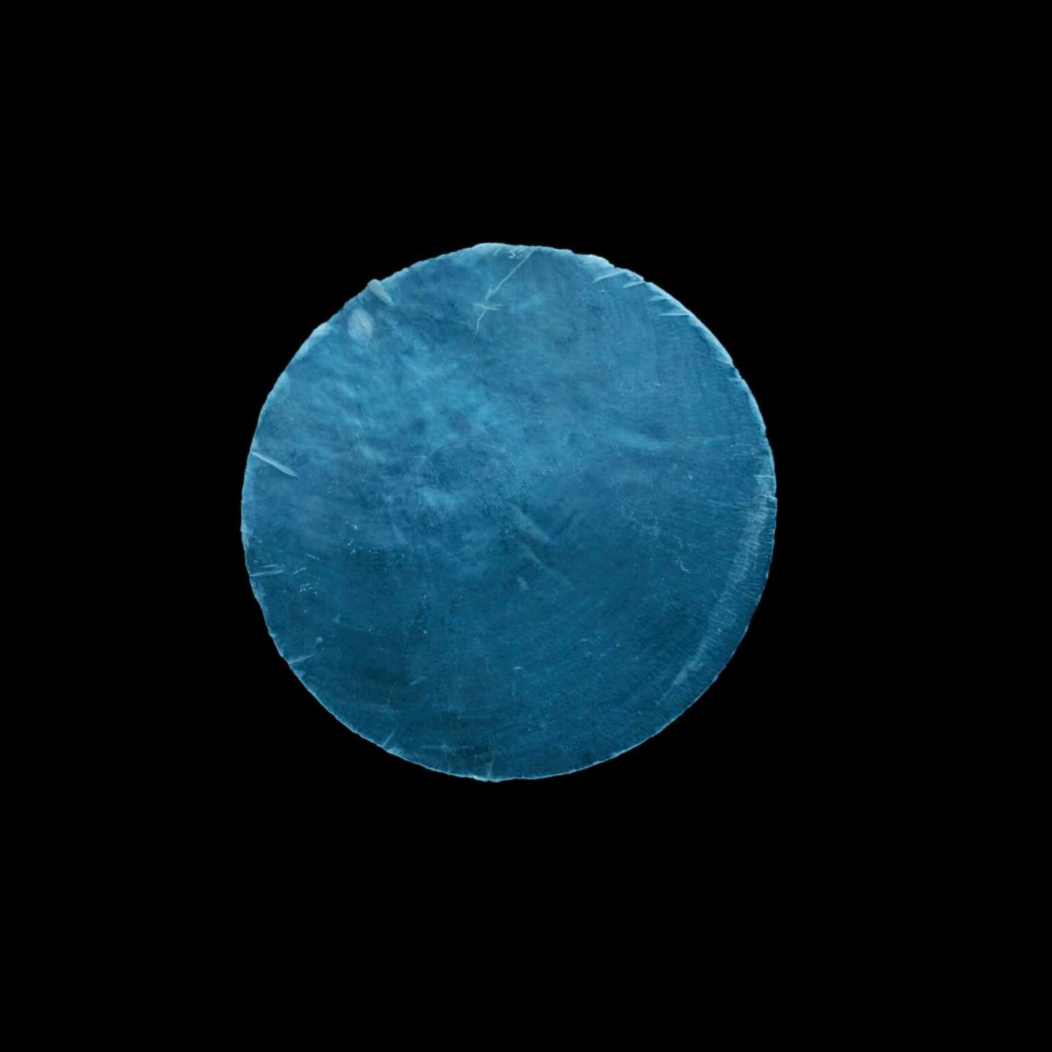 Meet Robert Malmberg - CanvasRebel Magazine