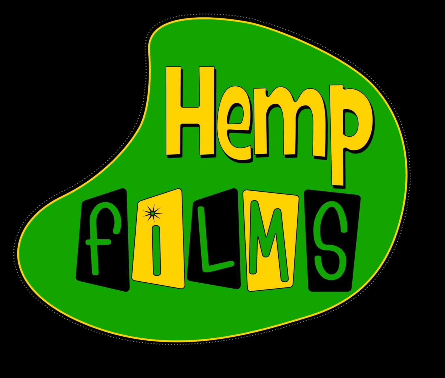 Meet Ryan Healey - CanvasRebel Magazine