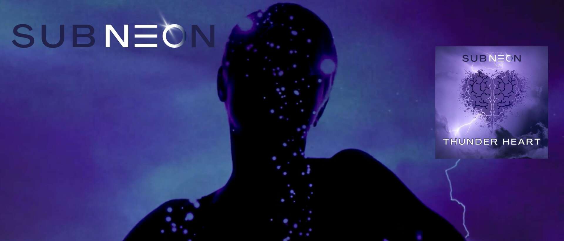 Meet SUB NEON – CanvasRebel Magazine