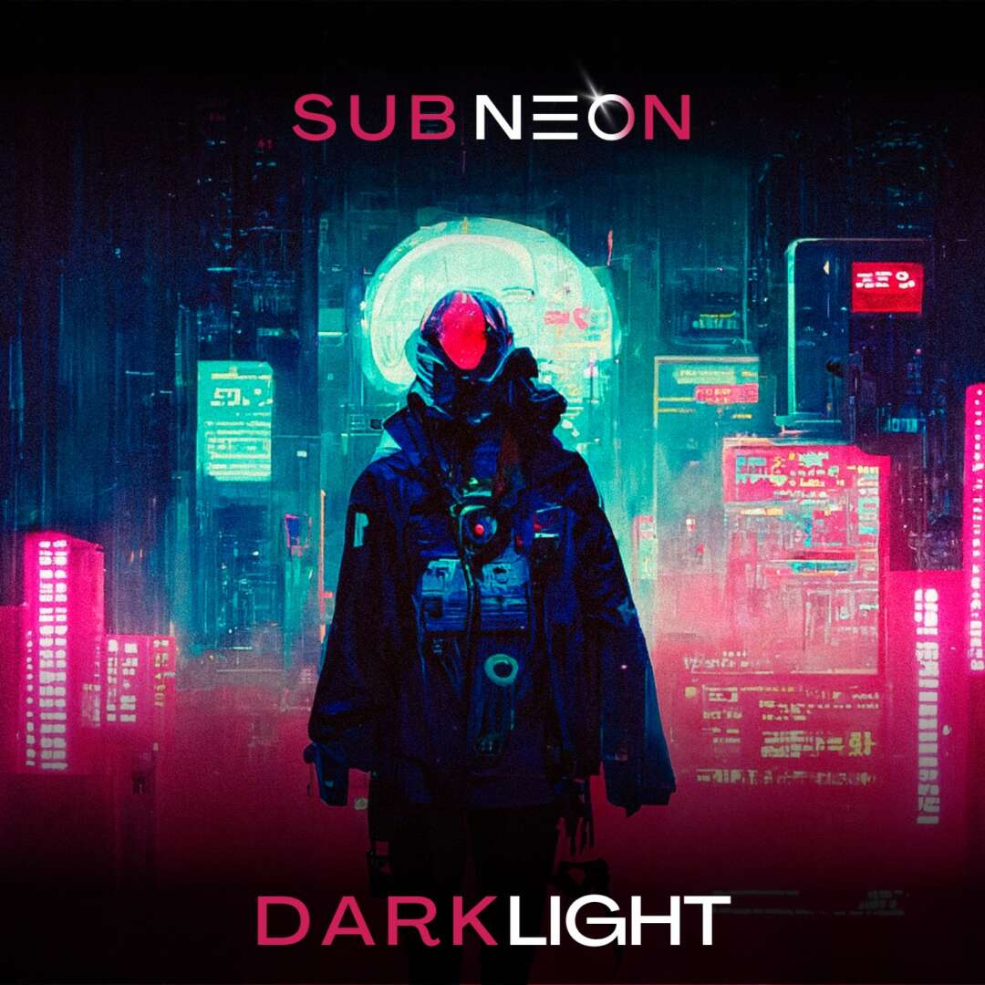 Meet SUB NEON – CanvasRebel Magazine