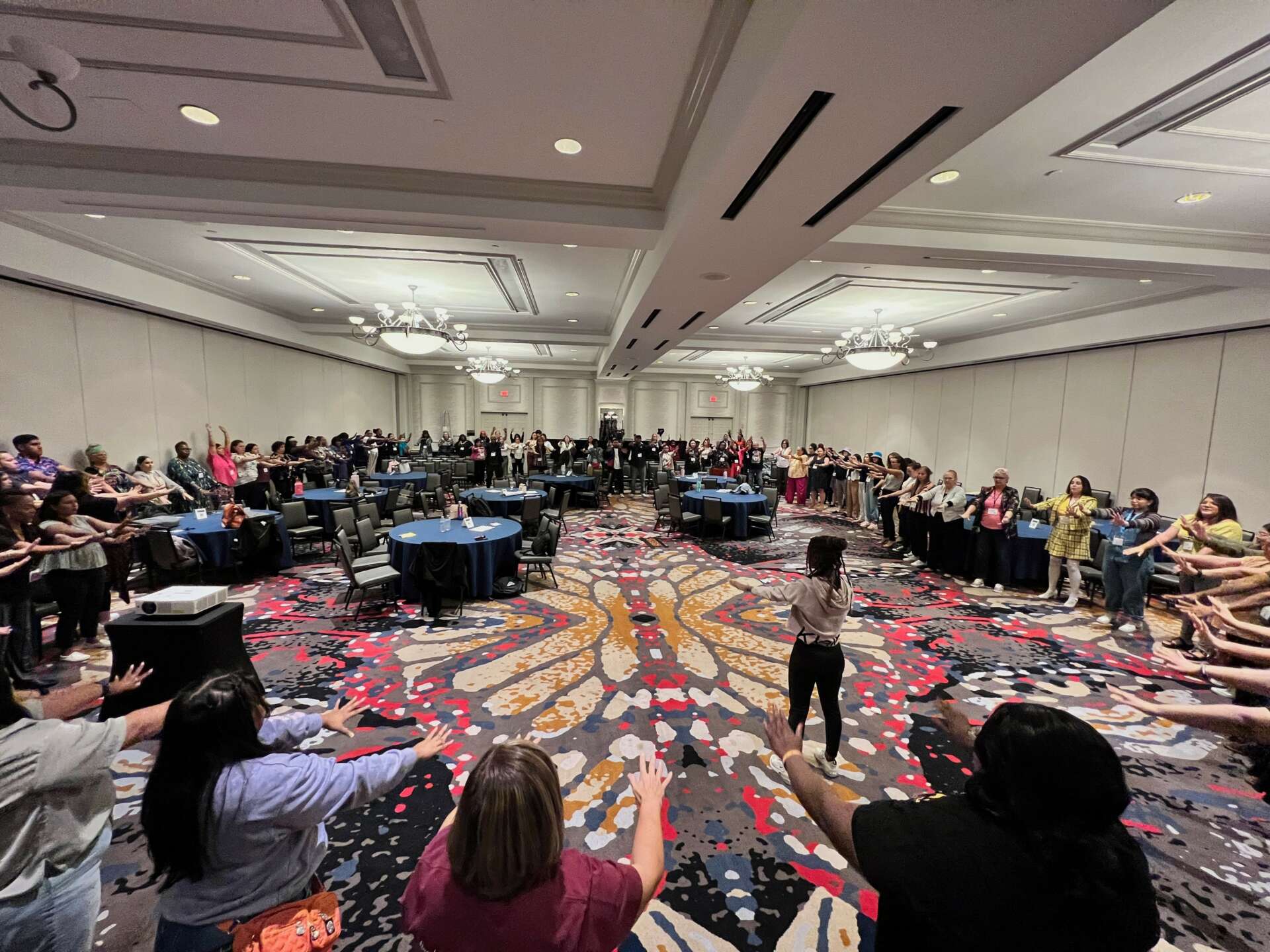 Meet Sadé Jones - CanvasRebel Magazine