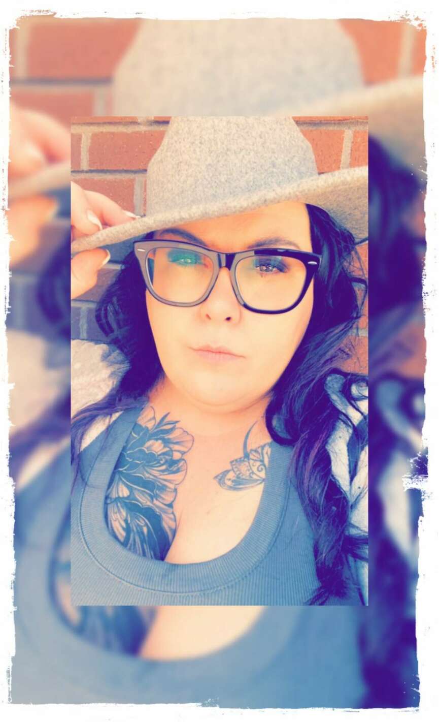 Meet Sandra Lin – CanvasRebel Magazine