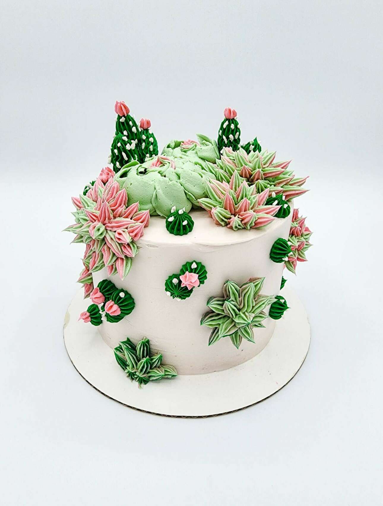 Meet Sara Snyder – CanvasRebel Magazine