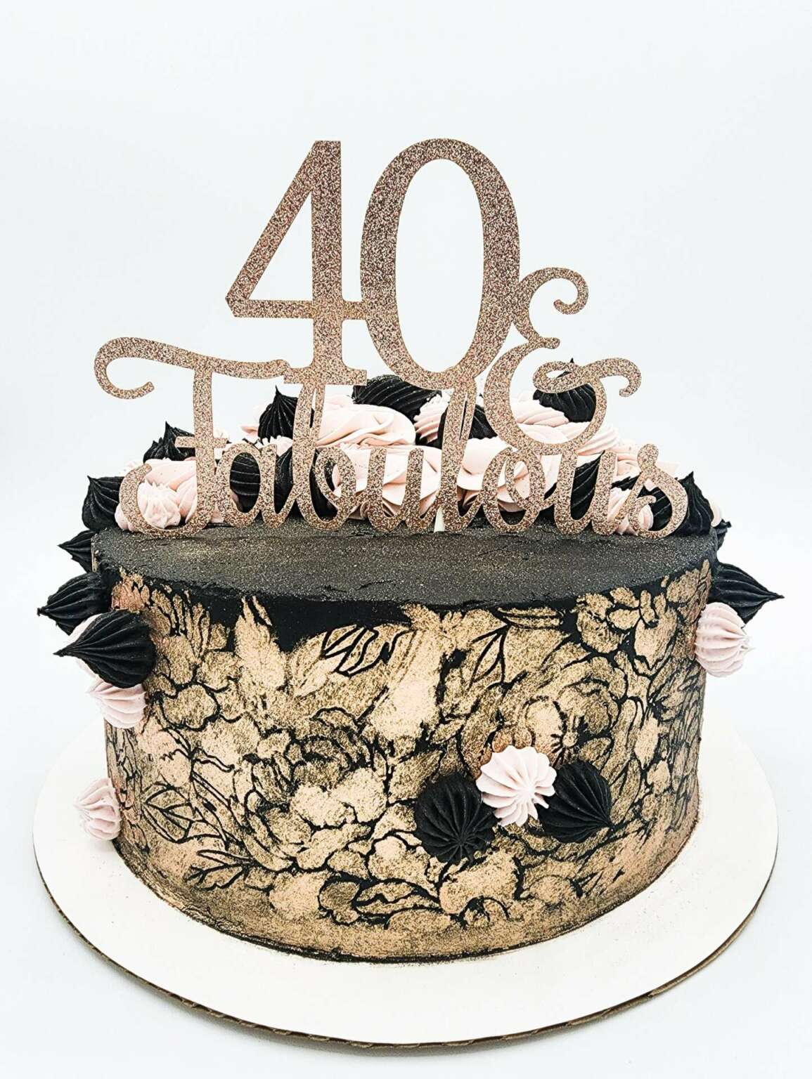 Meet Sara Snyder – CanvasRebel Magazine