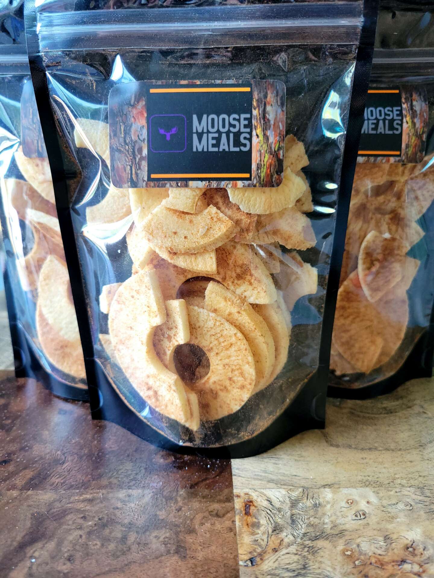 Meet Sarah Kupec – CanvasRebel Magazine