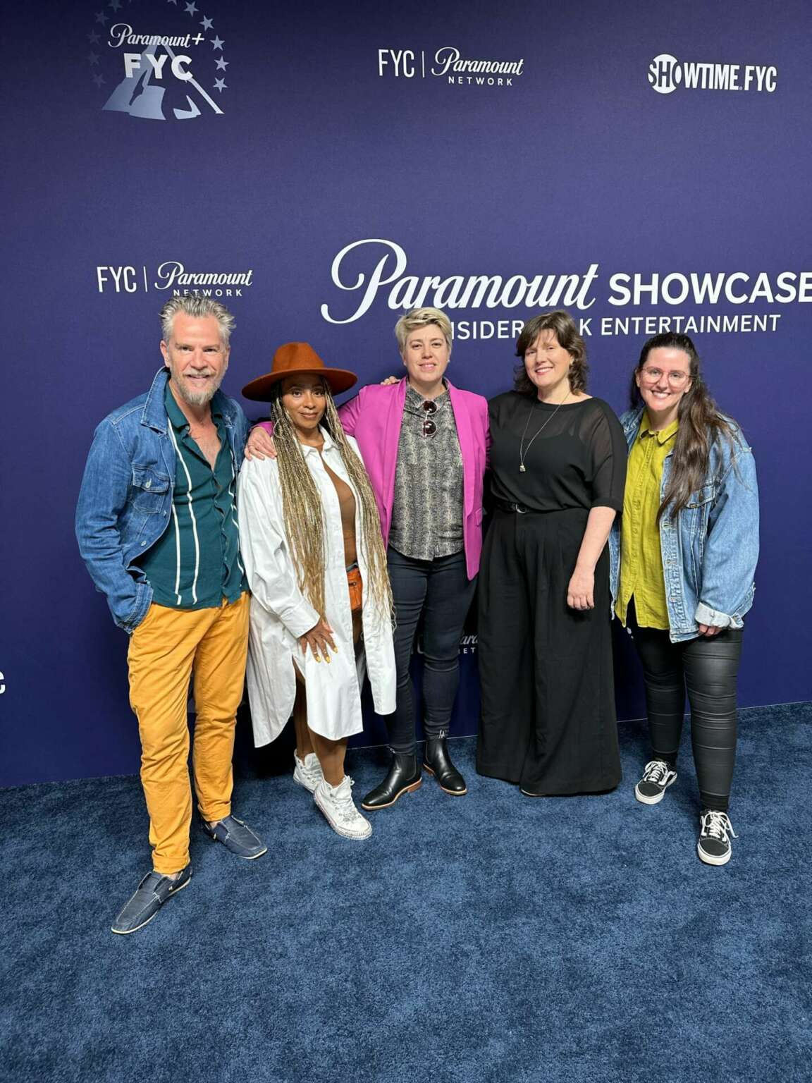 Meet Sarah Roche - CanvasRebel Magazine