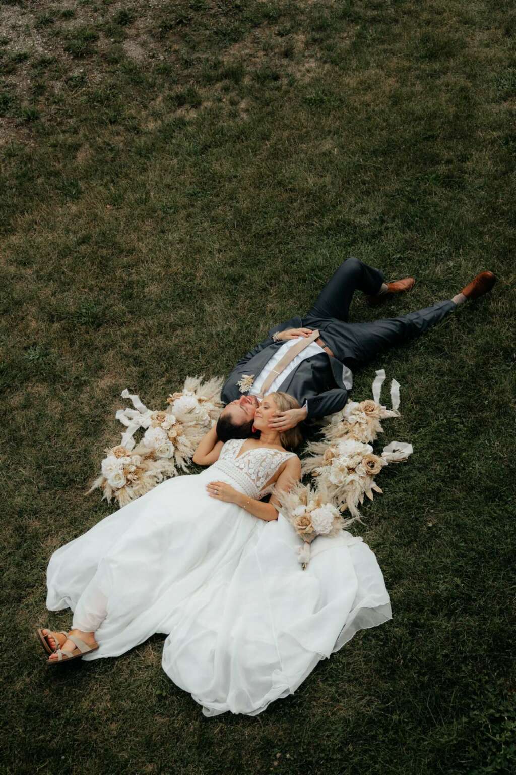 Meet Sarah Tulip - CanvasRebel Magazine