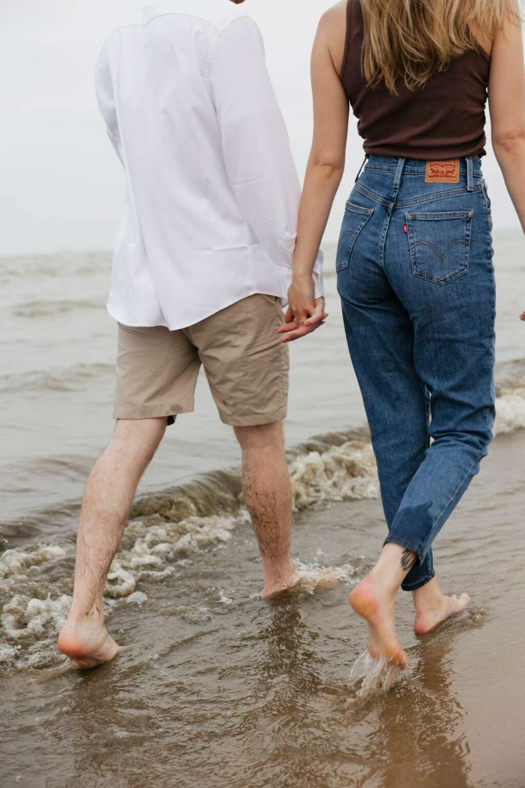 Meet Sarah Tulip - CanvasRebel Magazine