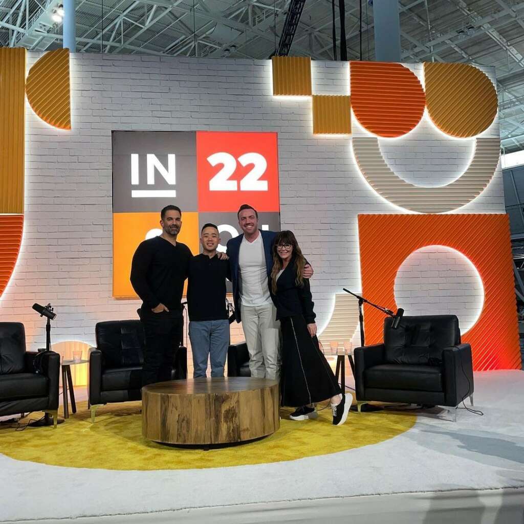 Meet Scott Clary – CanvasRebel Magazine