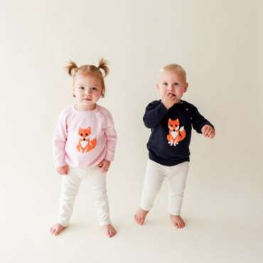 Meet Shanlee Johnson – CanvasRebel Magazine