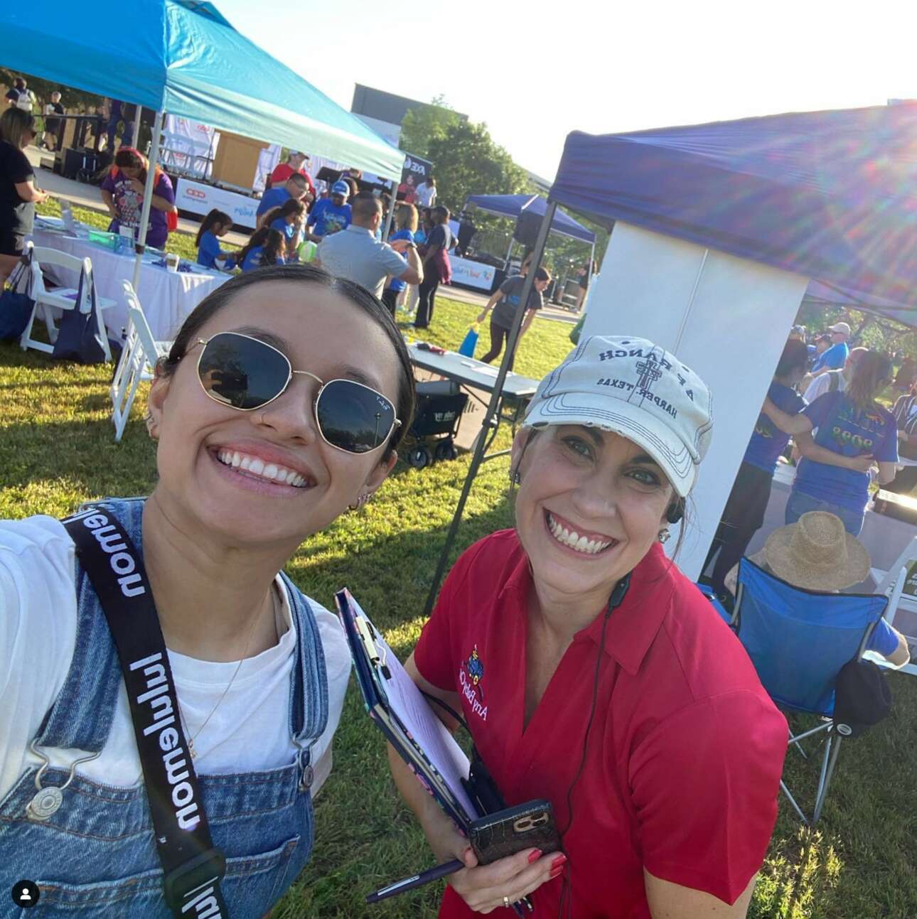 Meet Shannon Hernandez – CanvasRebel Magazine