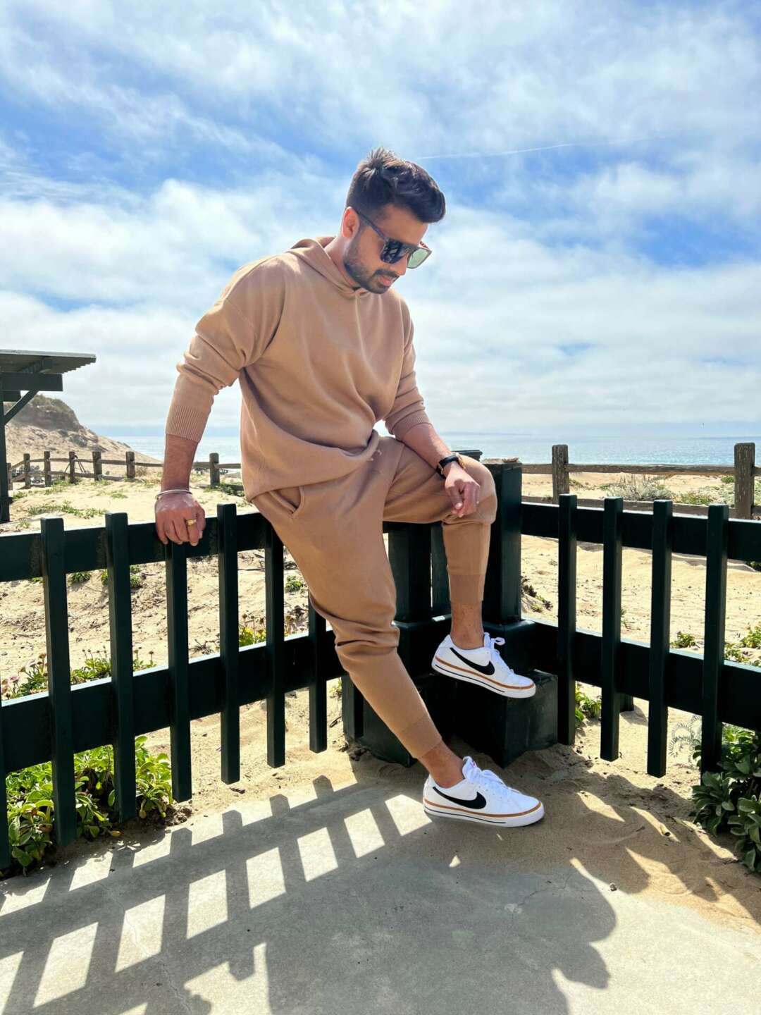 Meet Shardul Sharma – CanvasRebel Magazine