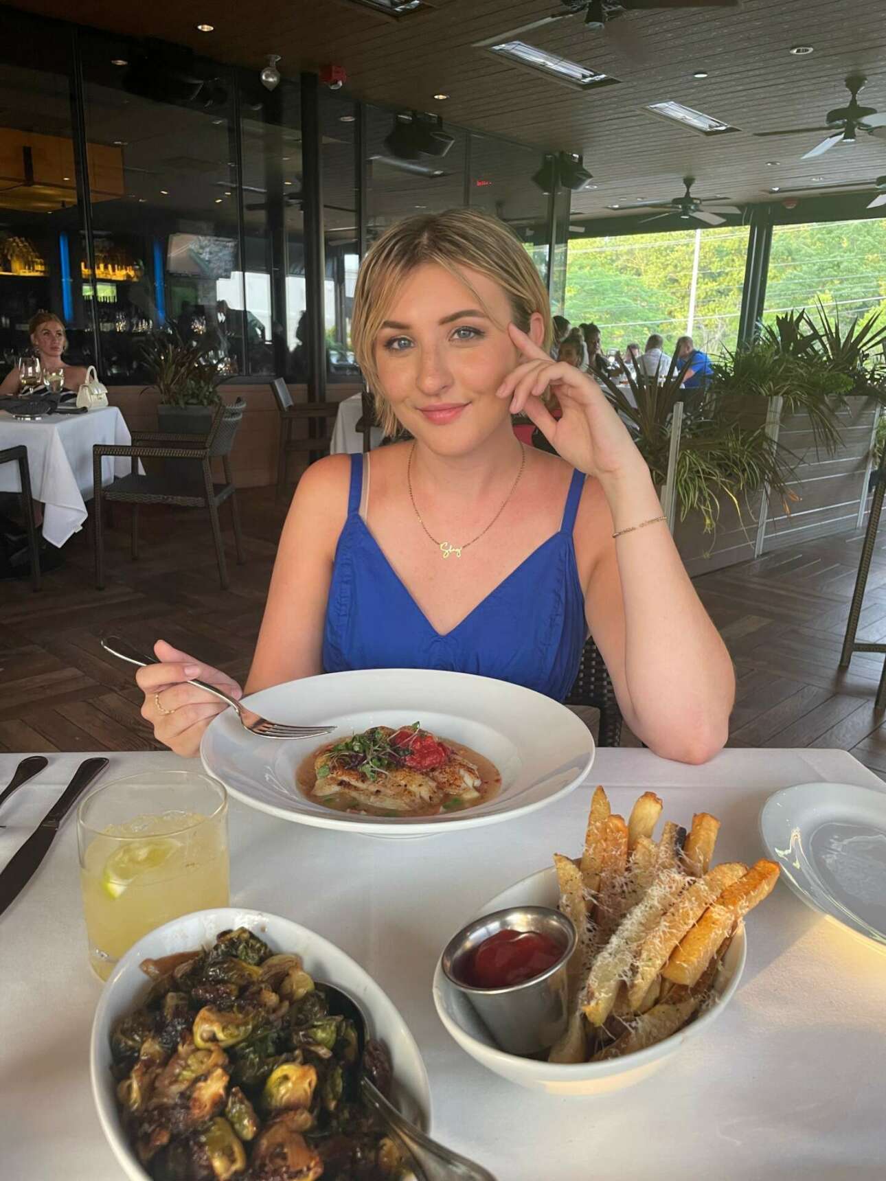 Meet Shay McCoy - CanvasRebel Magazine