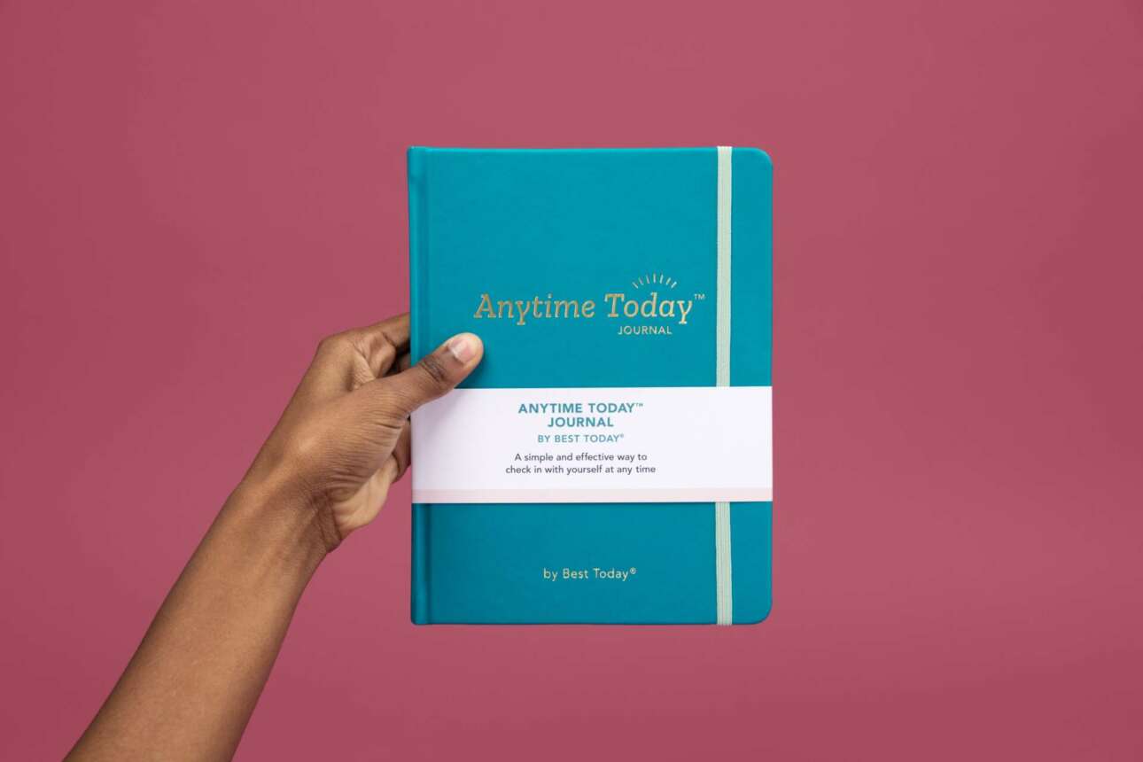 Meet Shunta Grant - CanvasRebel Magazine