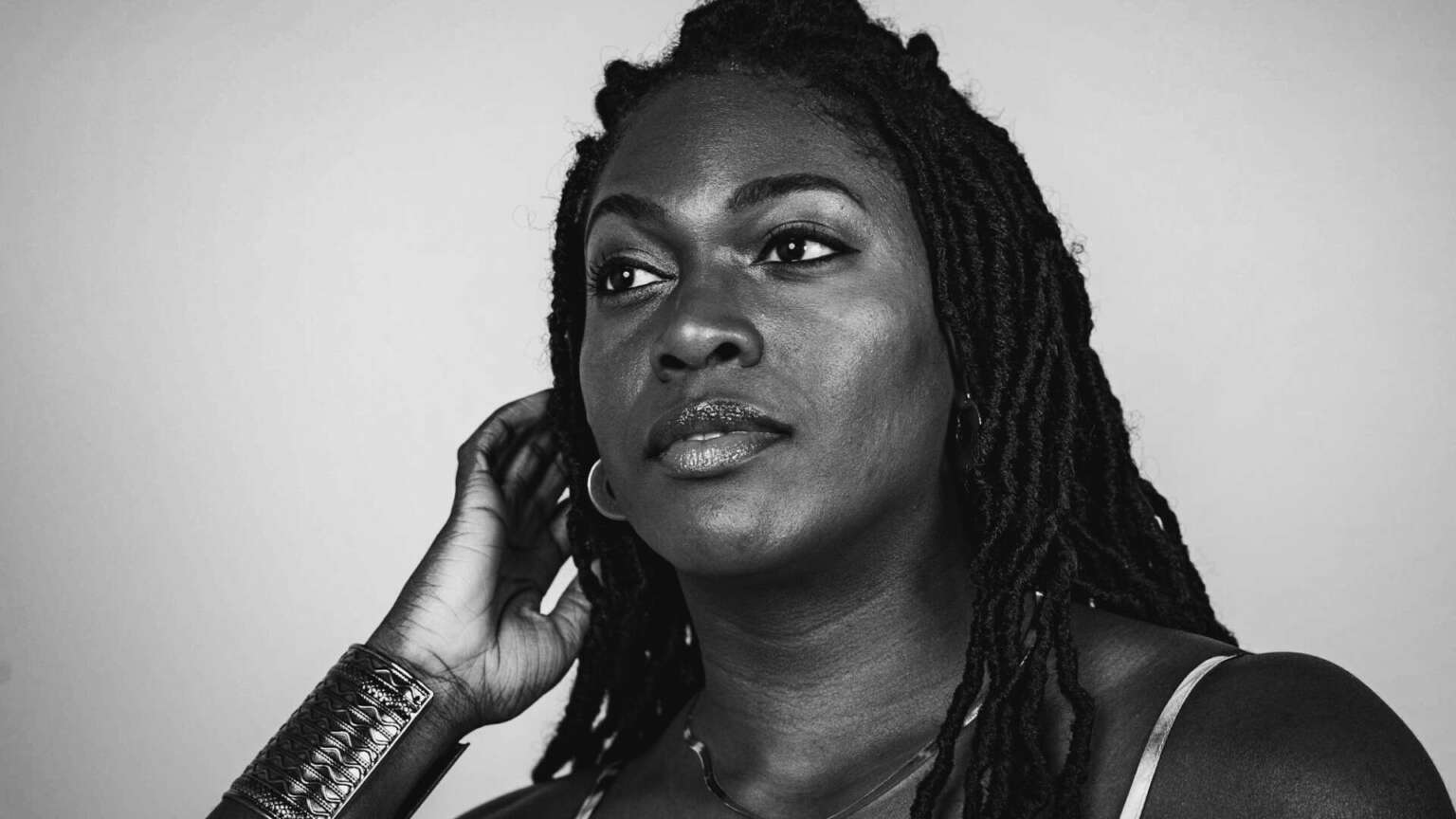 Meet Skyler Reed – CanvasRebel Magazine