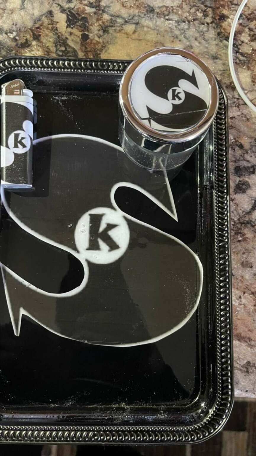 Meet Stephan Komora - CanvasRebel Magazine