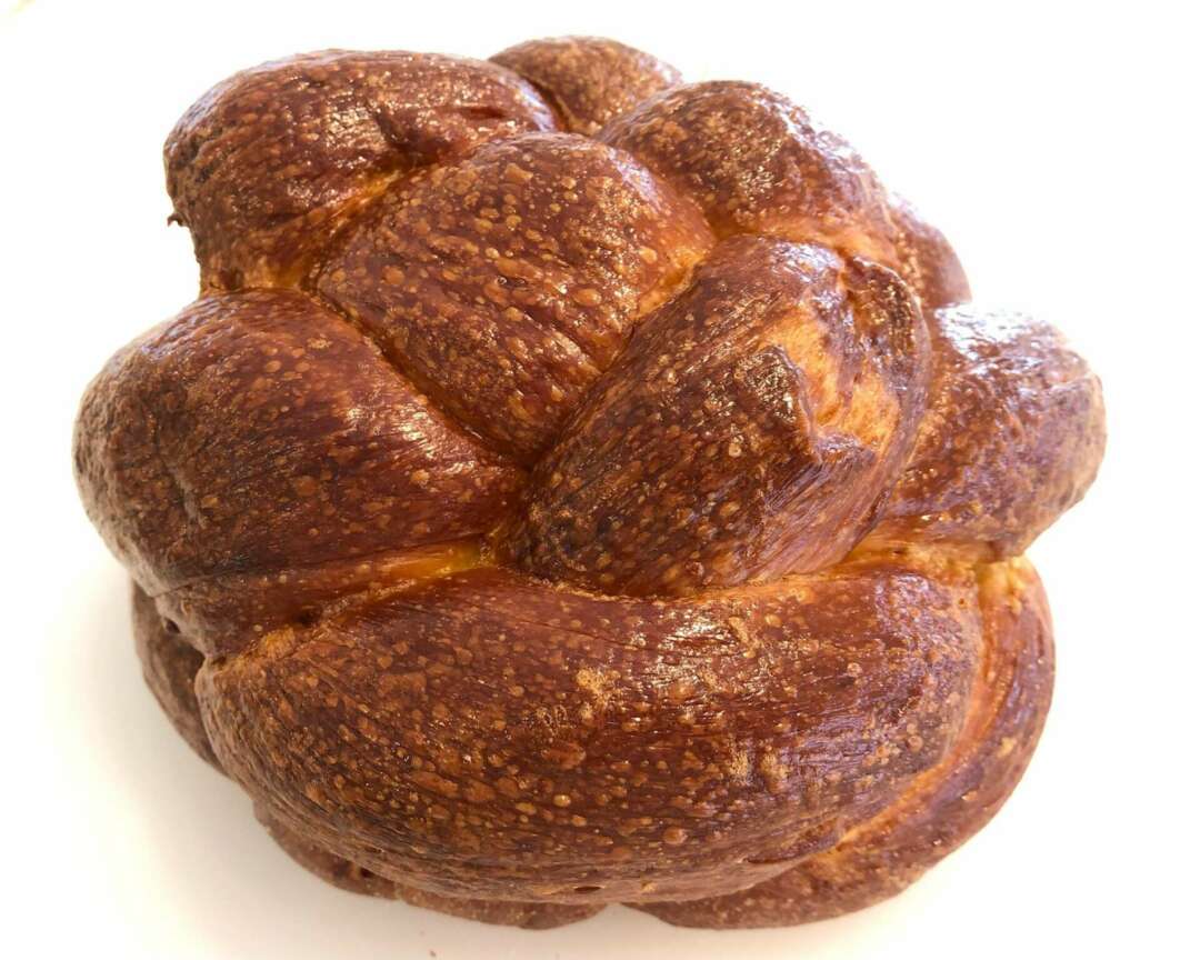 Meet Stephanie Grubb – CanvasRebel Magazine