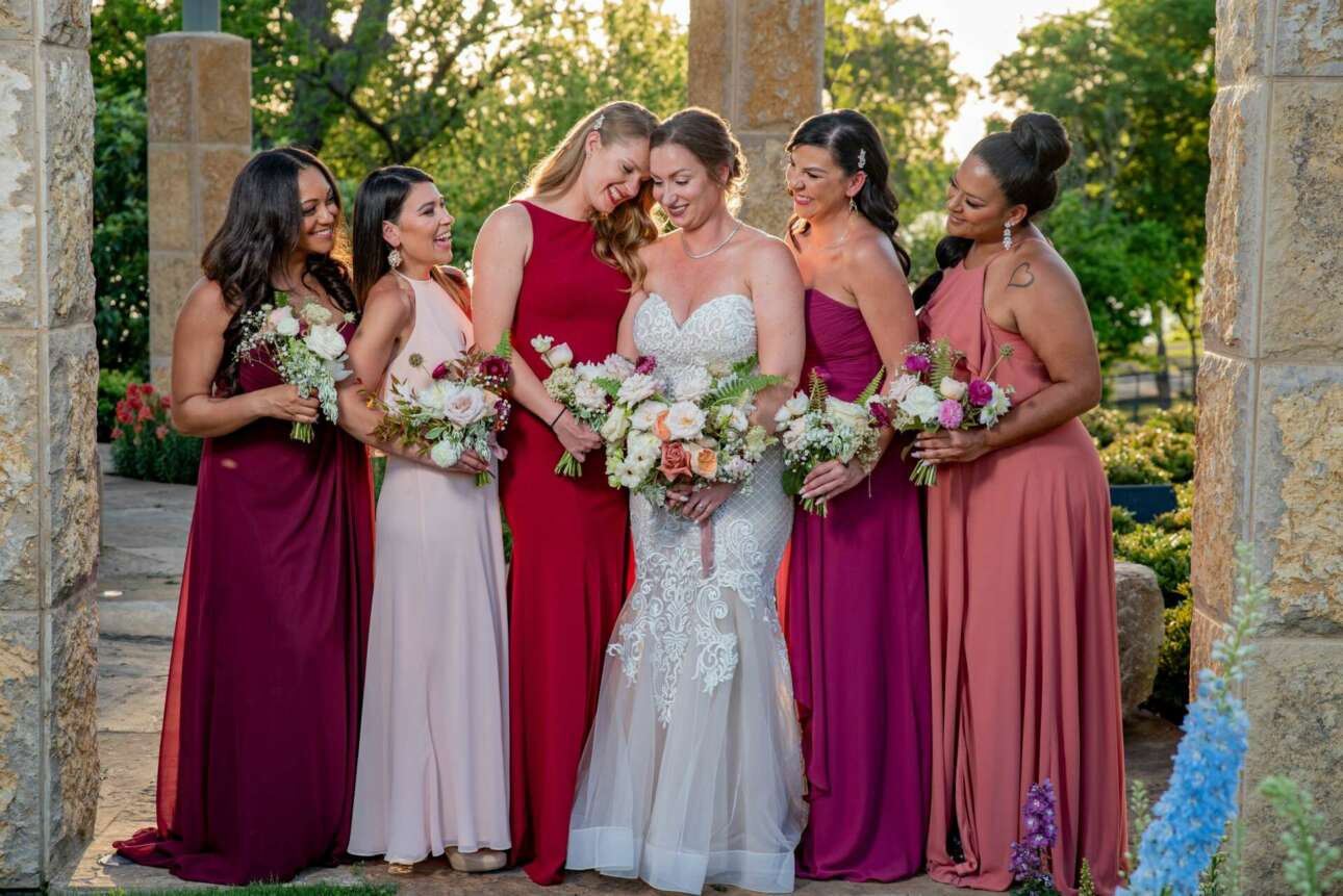 Meet Stephanie Ray – CanvasRebel Magazine