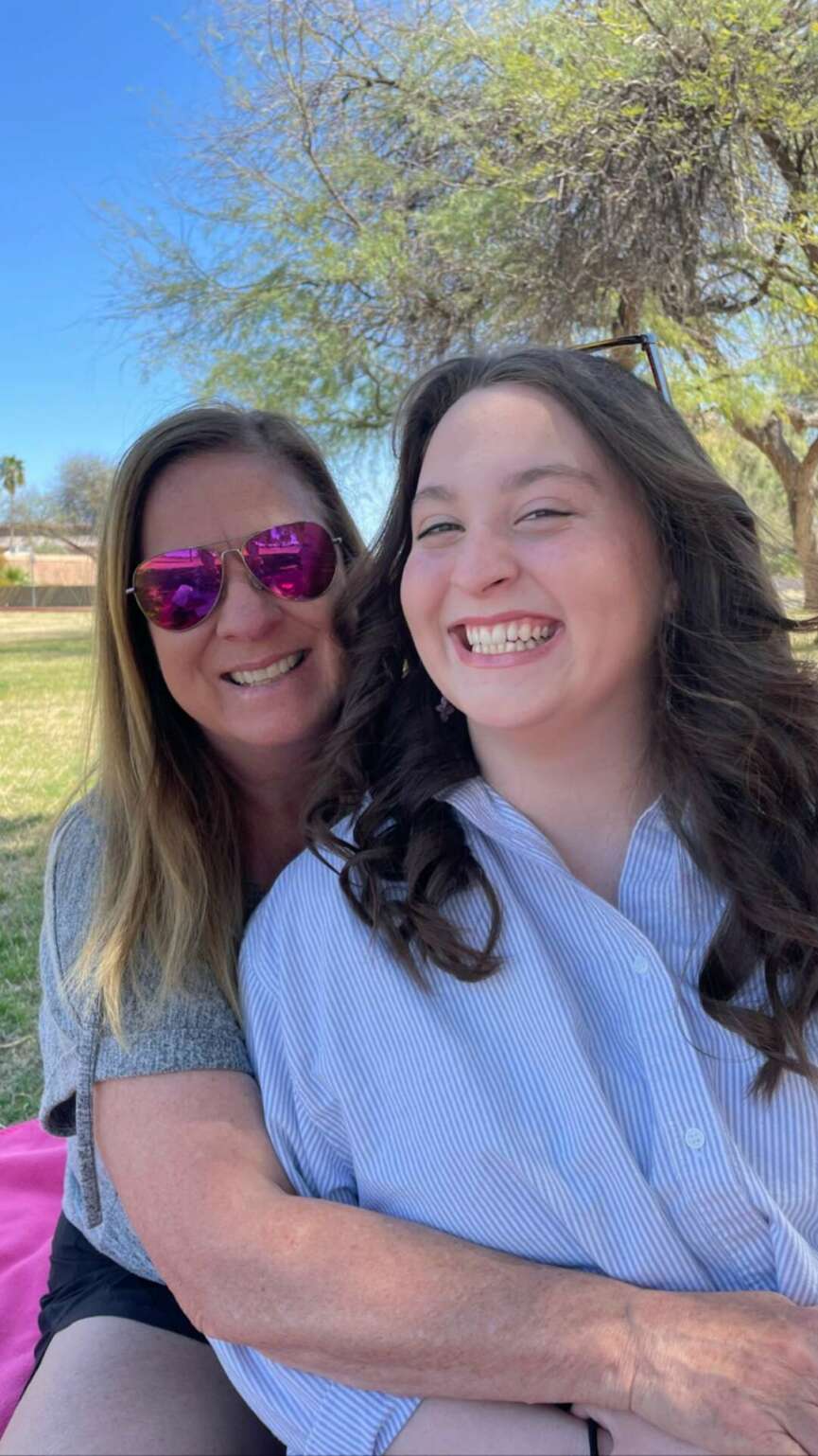 Meet Sue Kostyk – CanvasRebel Magazine