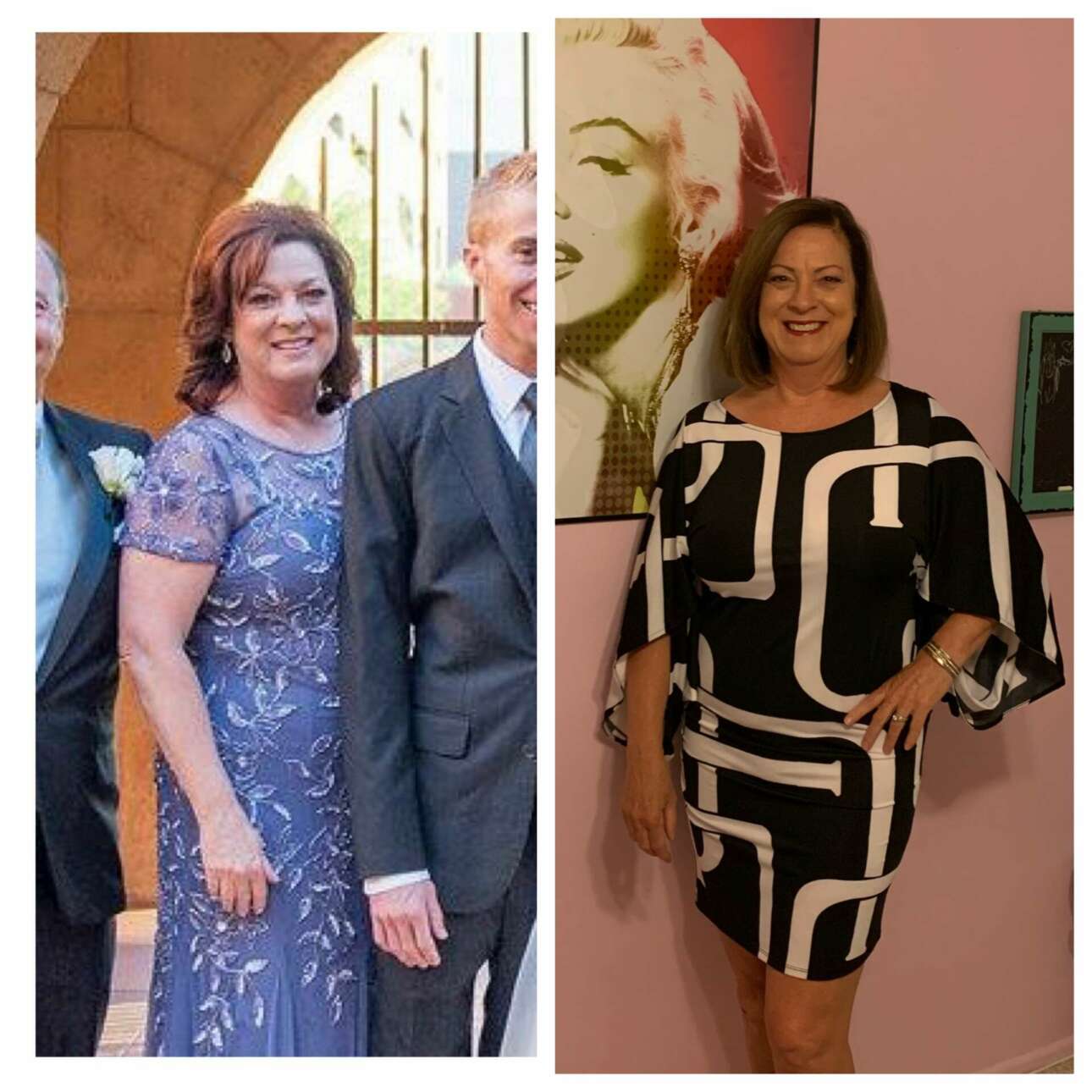 Meet Sue Kostyk – CanvasRebel Magazine