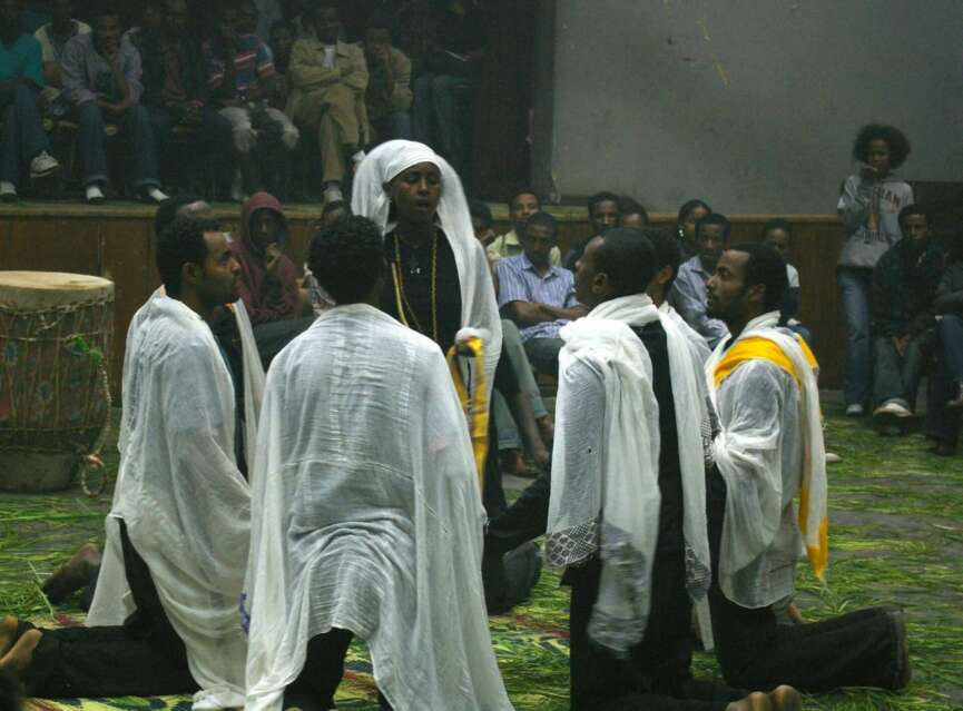 Meet Thomas Riccio - CanvasRebel Magazine