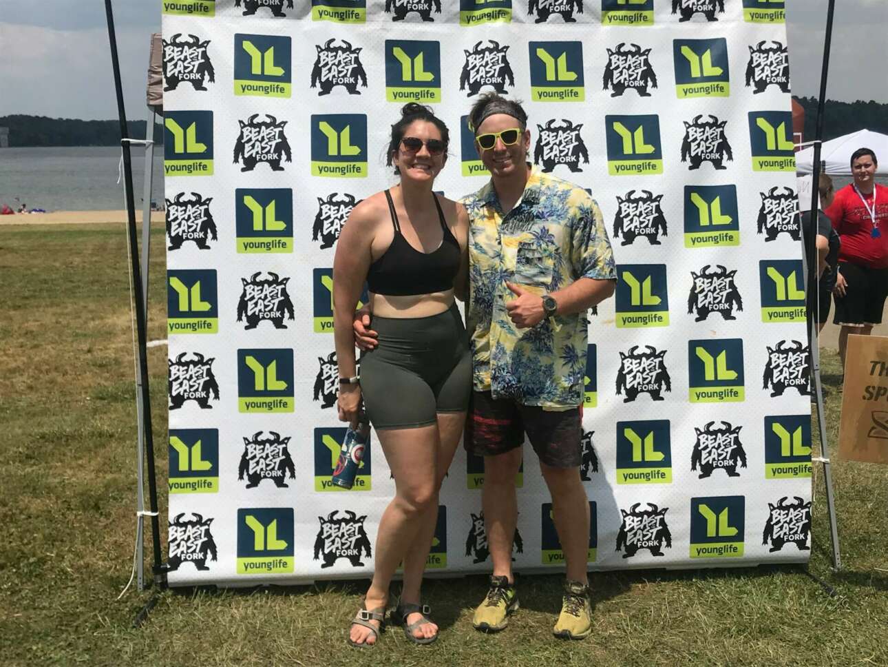 Meet Travis Davis – CanvasRebel Magazine