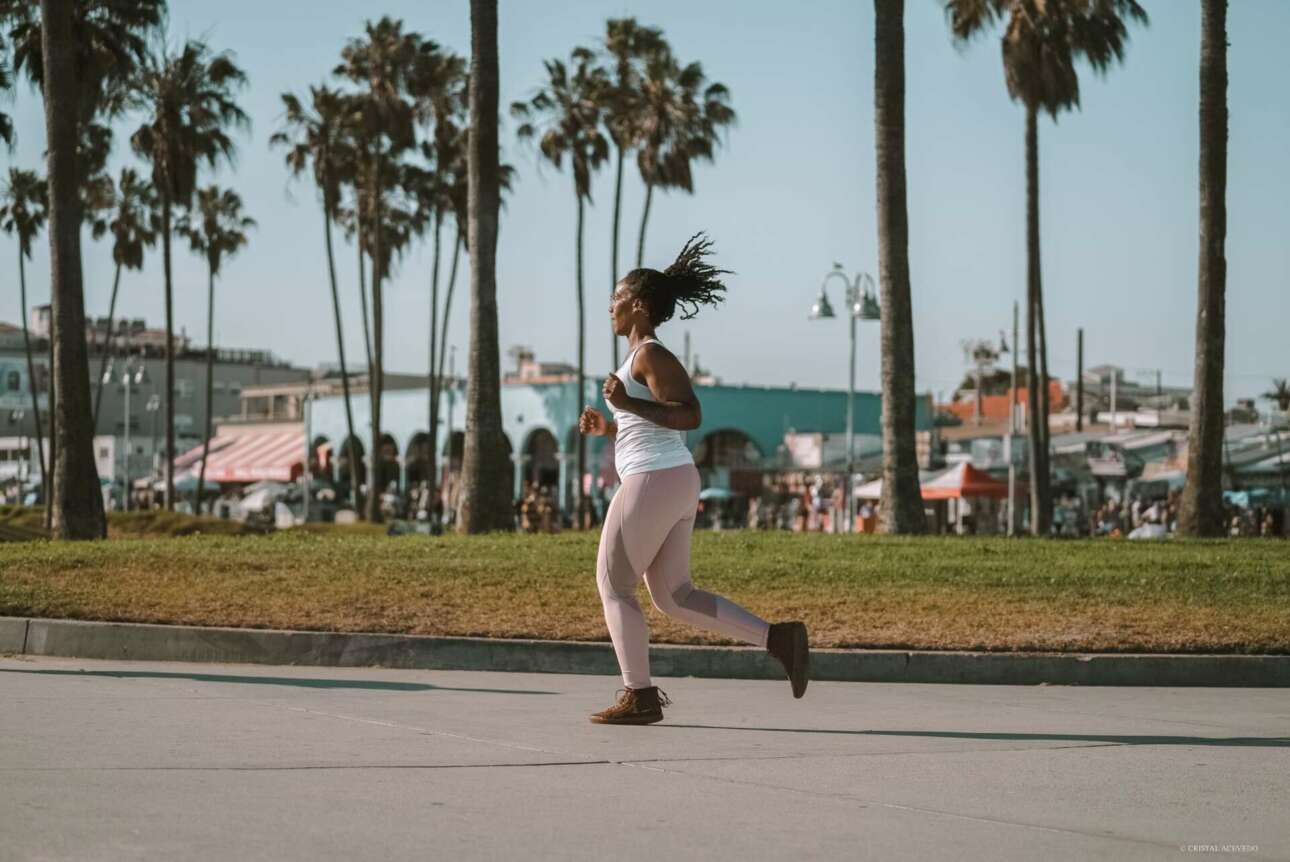 Meet Travis Hatch – CanvasRebel Magazine