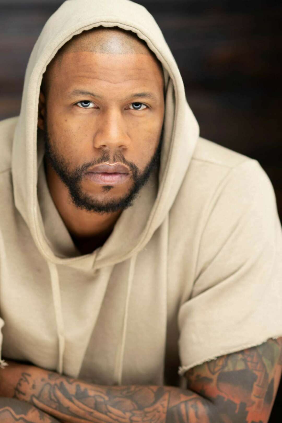 Meet Tyler Chronicles – CanvasRebel Magazine