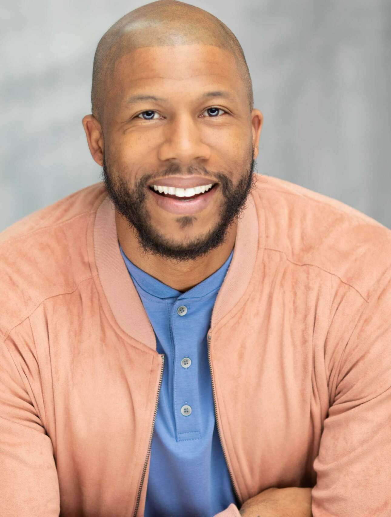 Meet Tyler Chronicles - CanvasRebel Magazine