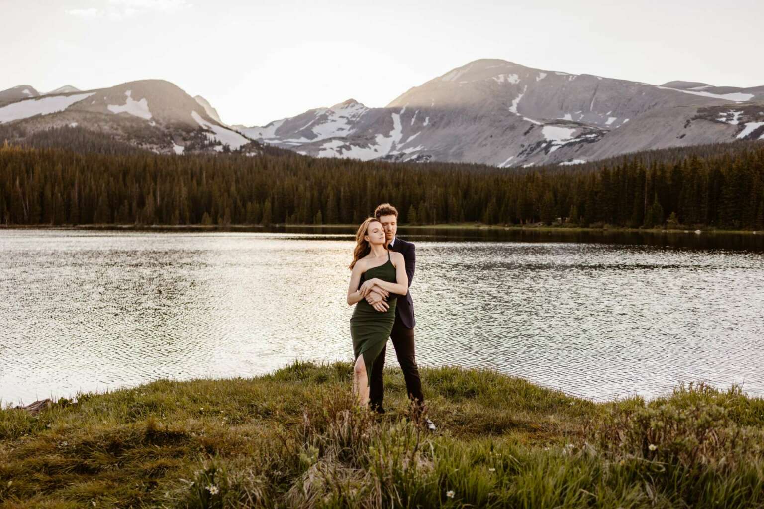 Meet Valerie Burke – CanvasRebel Magazine