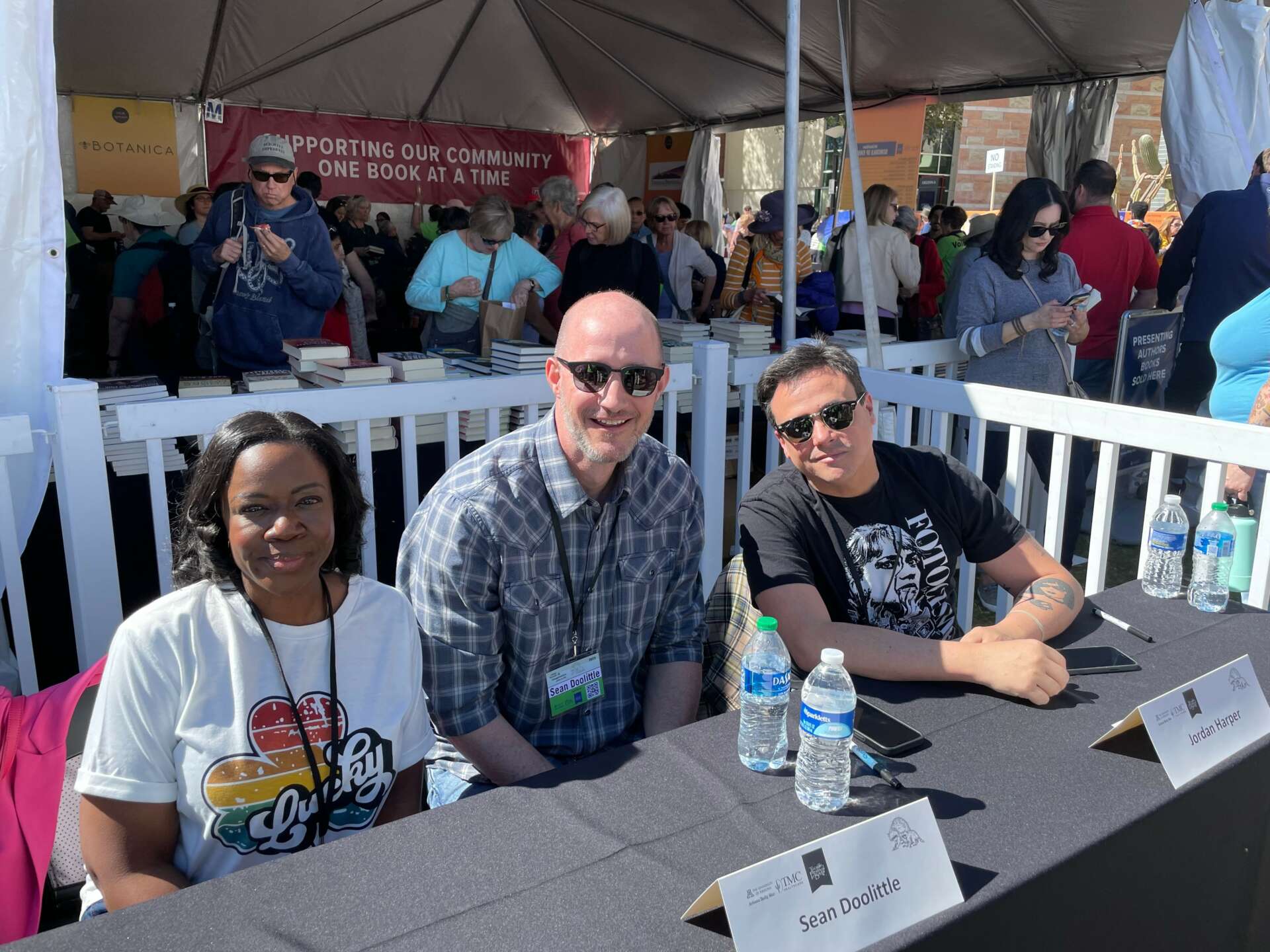 Meet Yasmin Angoe – CanvasRebel Magazine