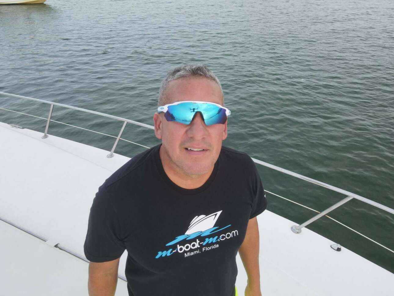 Meet Marcel Perdomo - CanvasRebel Magazine