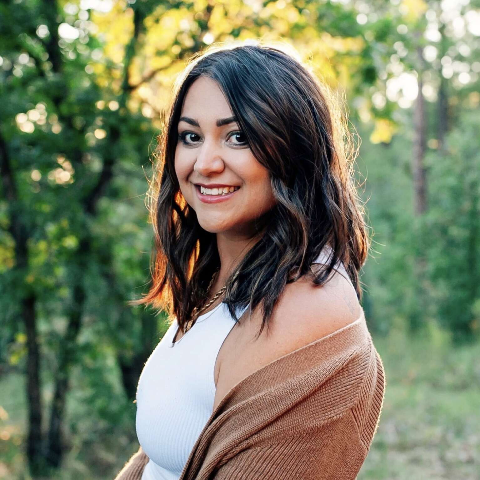 Meet Light + Pine Photography - CanvasRebel Magazine