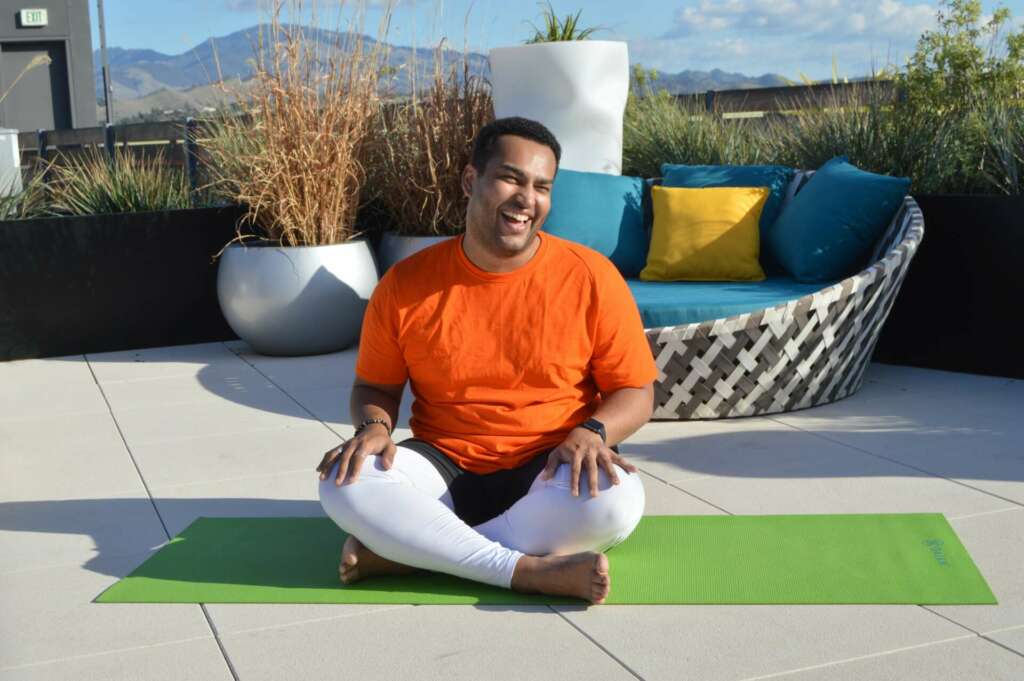 Meet Adam Turney - CanvasRebel Magazine