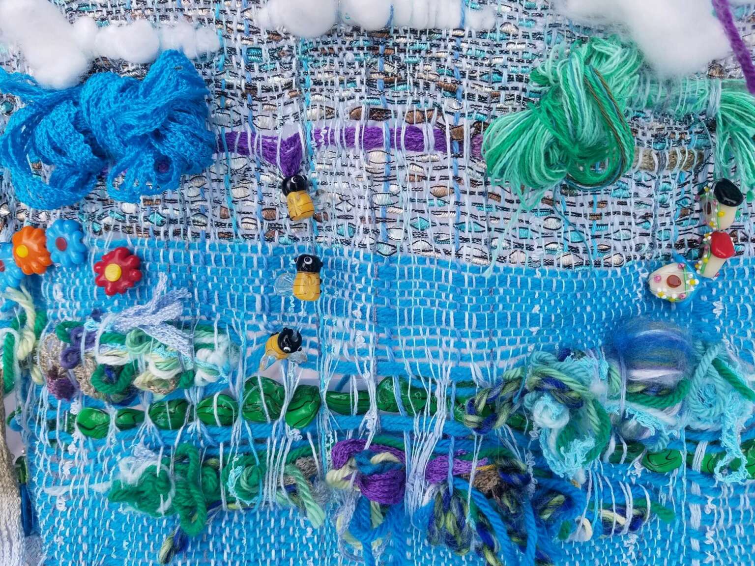 Meet Alex Nichols – CanvasRebel Magazine