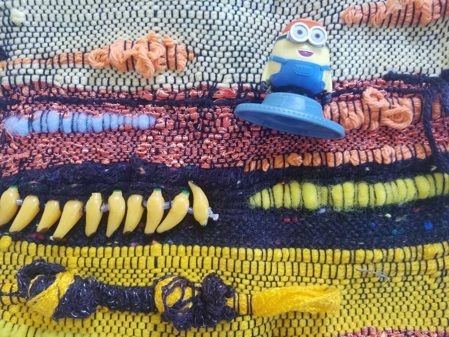 Meet Alex Nichols – CanvasRebel Magazine