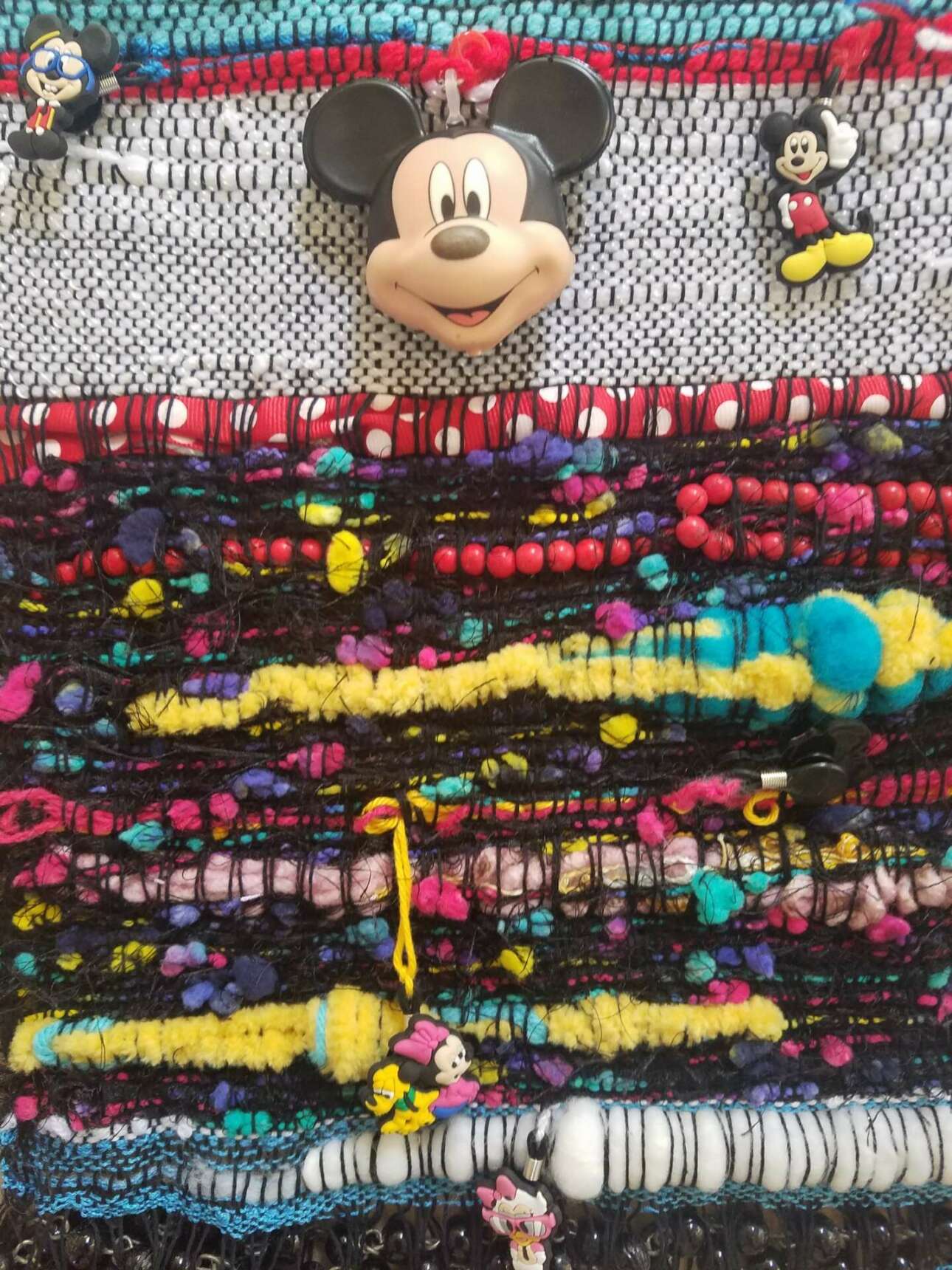 Meet Alex Nichols – CanvasRebel Magazine