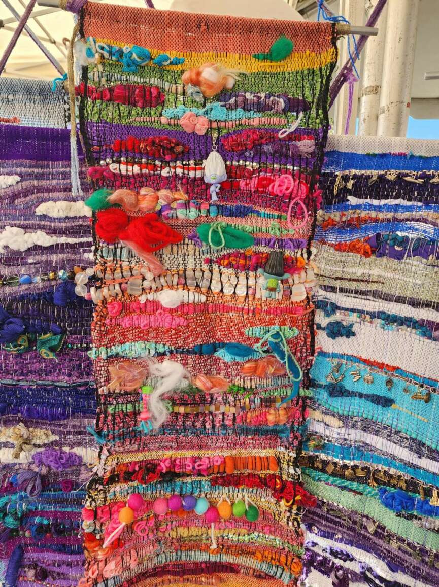 Meet Alex Nichols – CanvasRebel Magazine