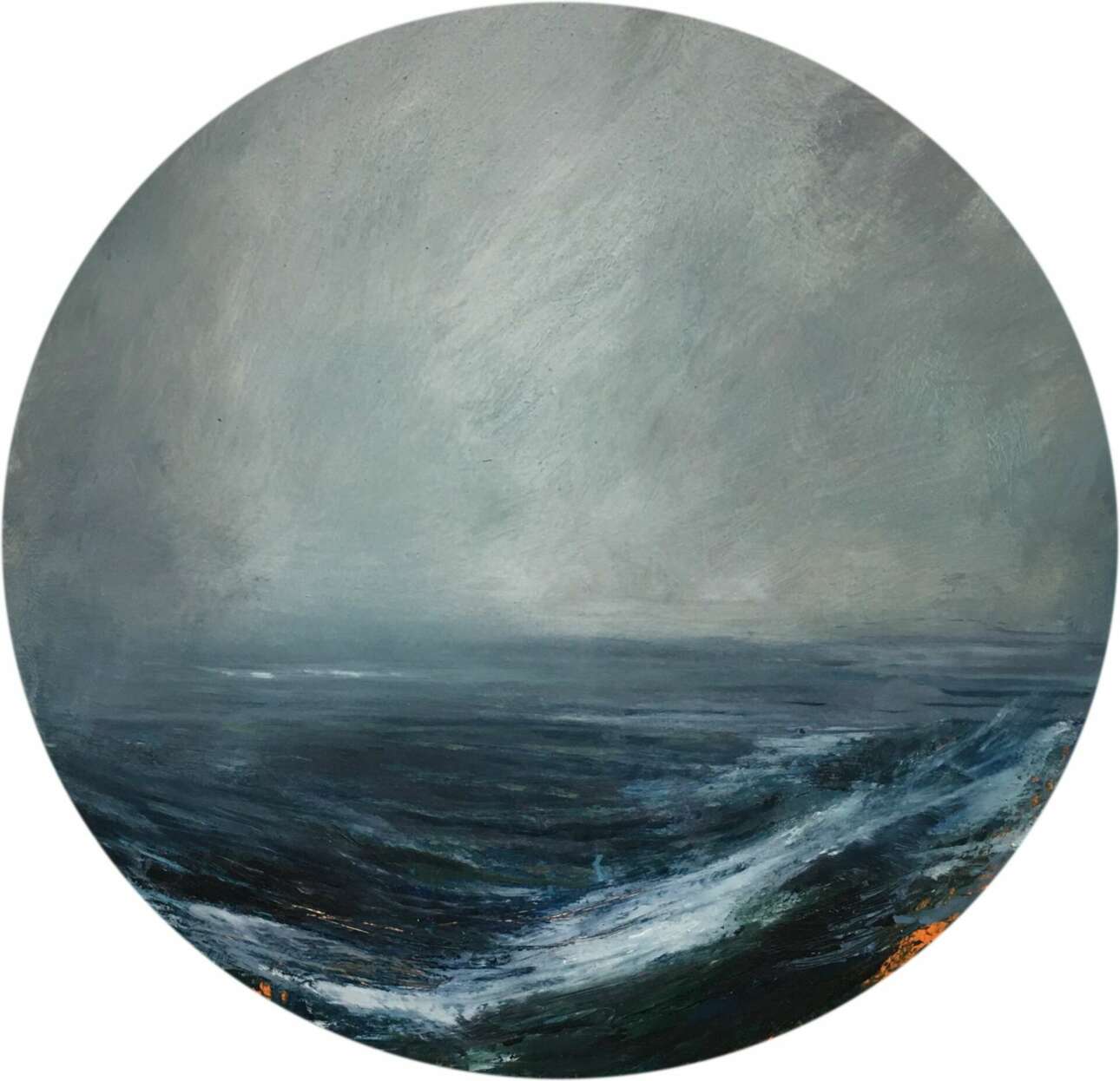 Meet Alex Weinstein - CanvasRebel Magazine