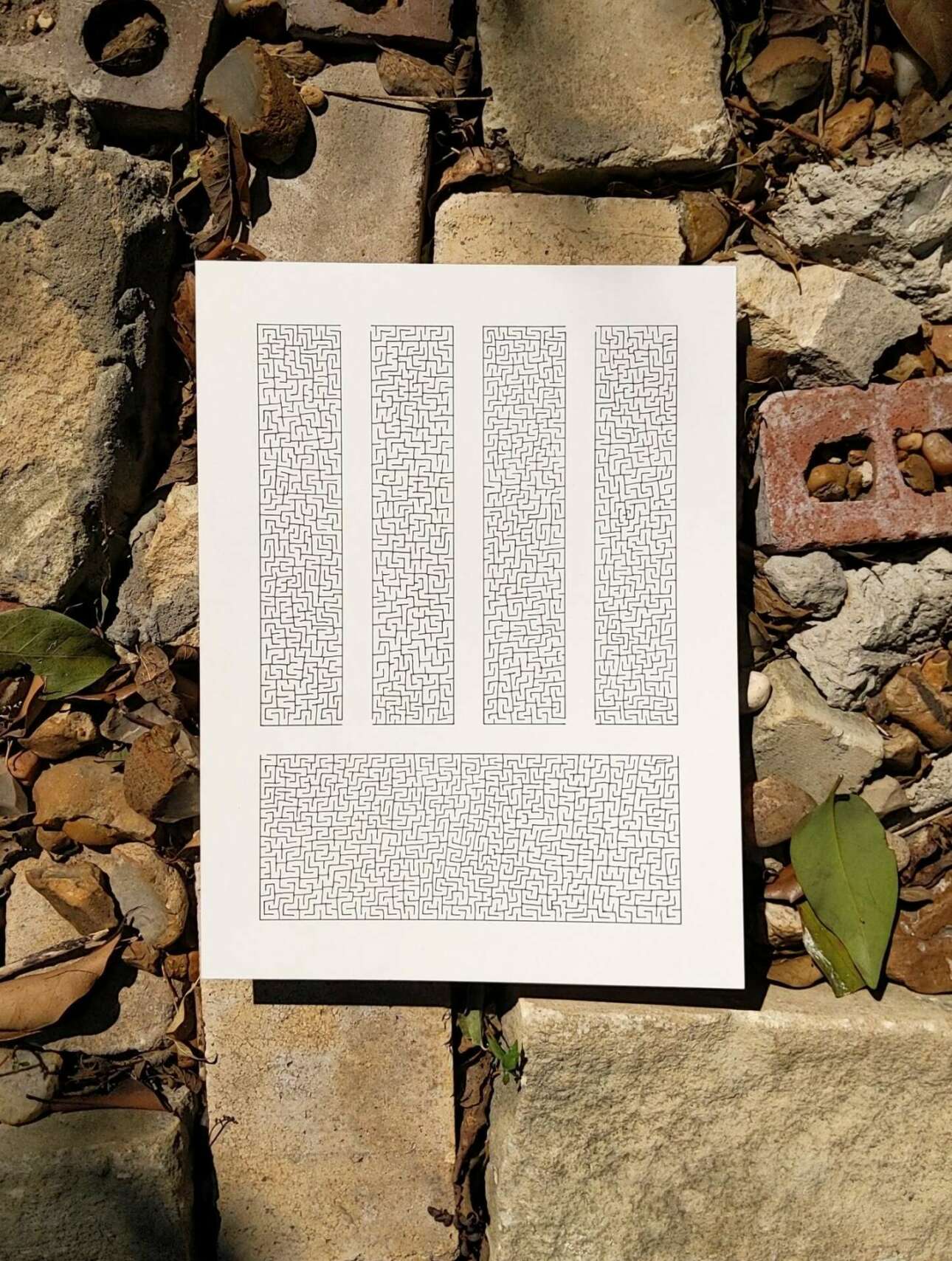 Meet Alexa Wilson – CanvasRebel Magazine