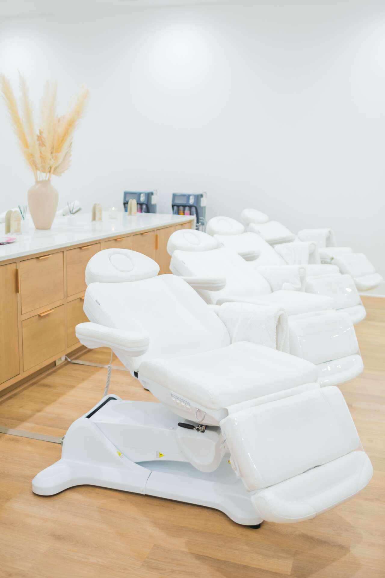 Meet Alexis Mitchell - CanvasRebel Magazine