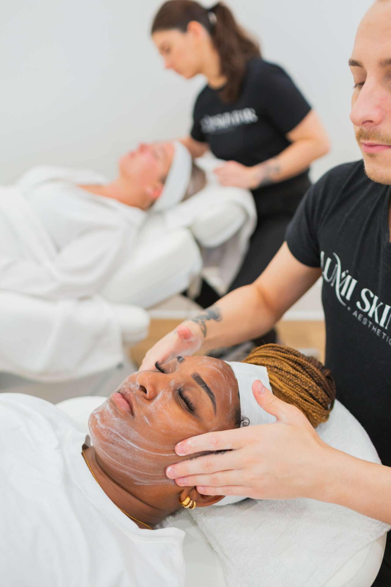 Meet Alexis Mitchell - CanvasRebel Magazine