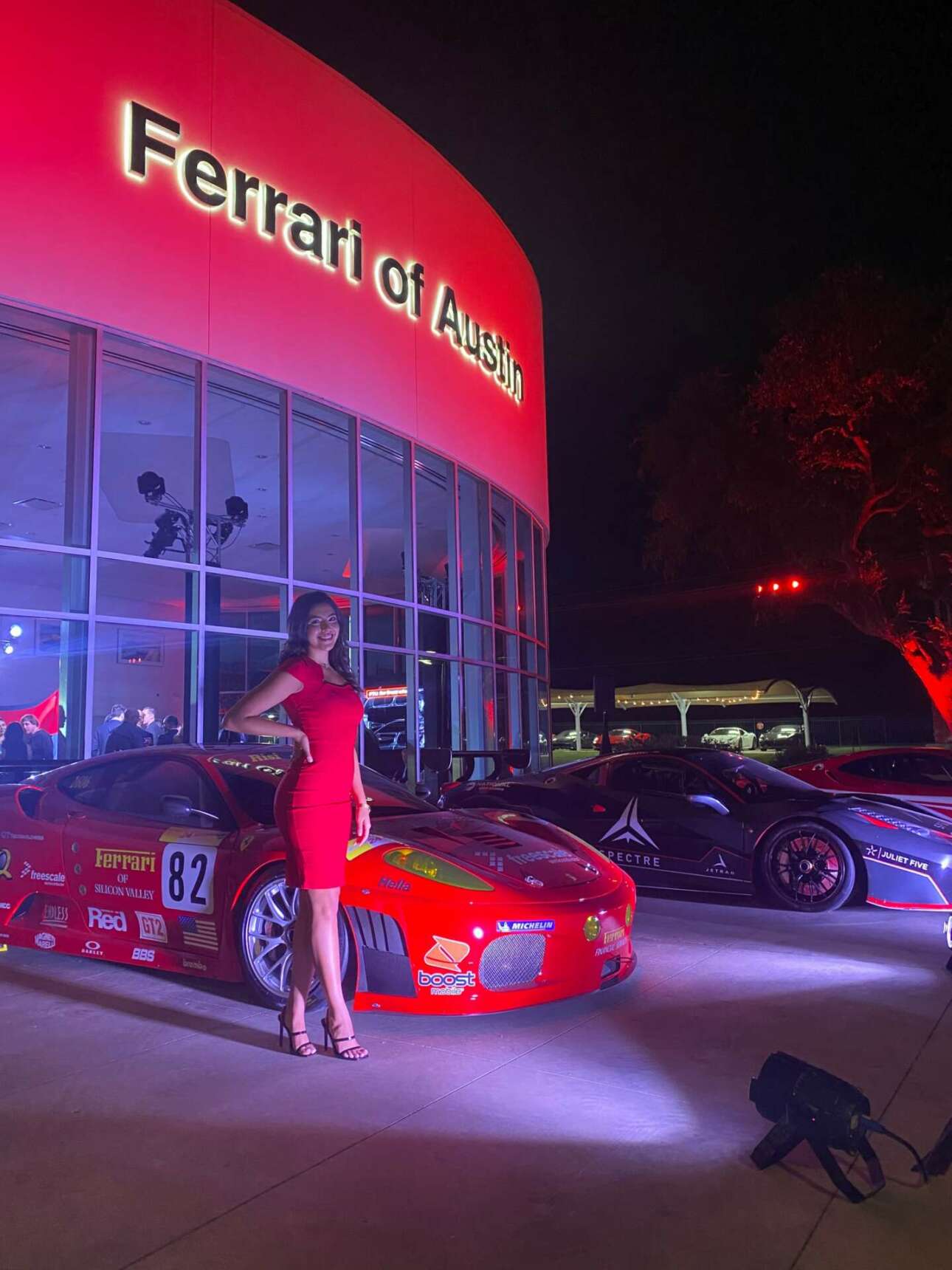 Meet Alyssa De Luna – CanvasRebel Magazine