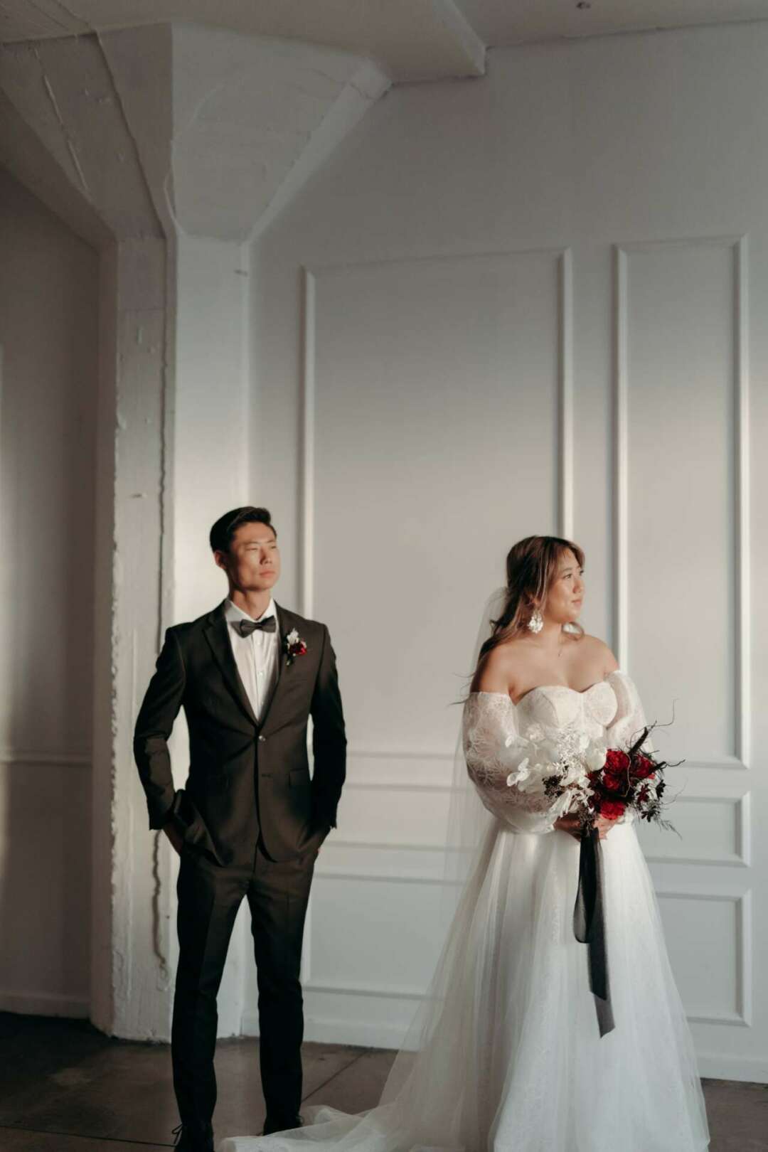 Meet Angie Yoo – CanvasRebel Magazine