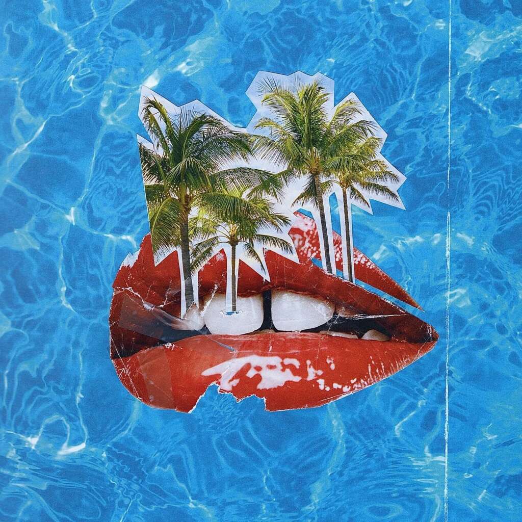 Meet Ashley McCarthy - CanvasRebel Magazine