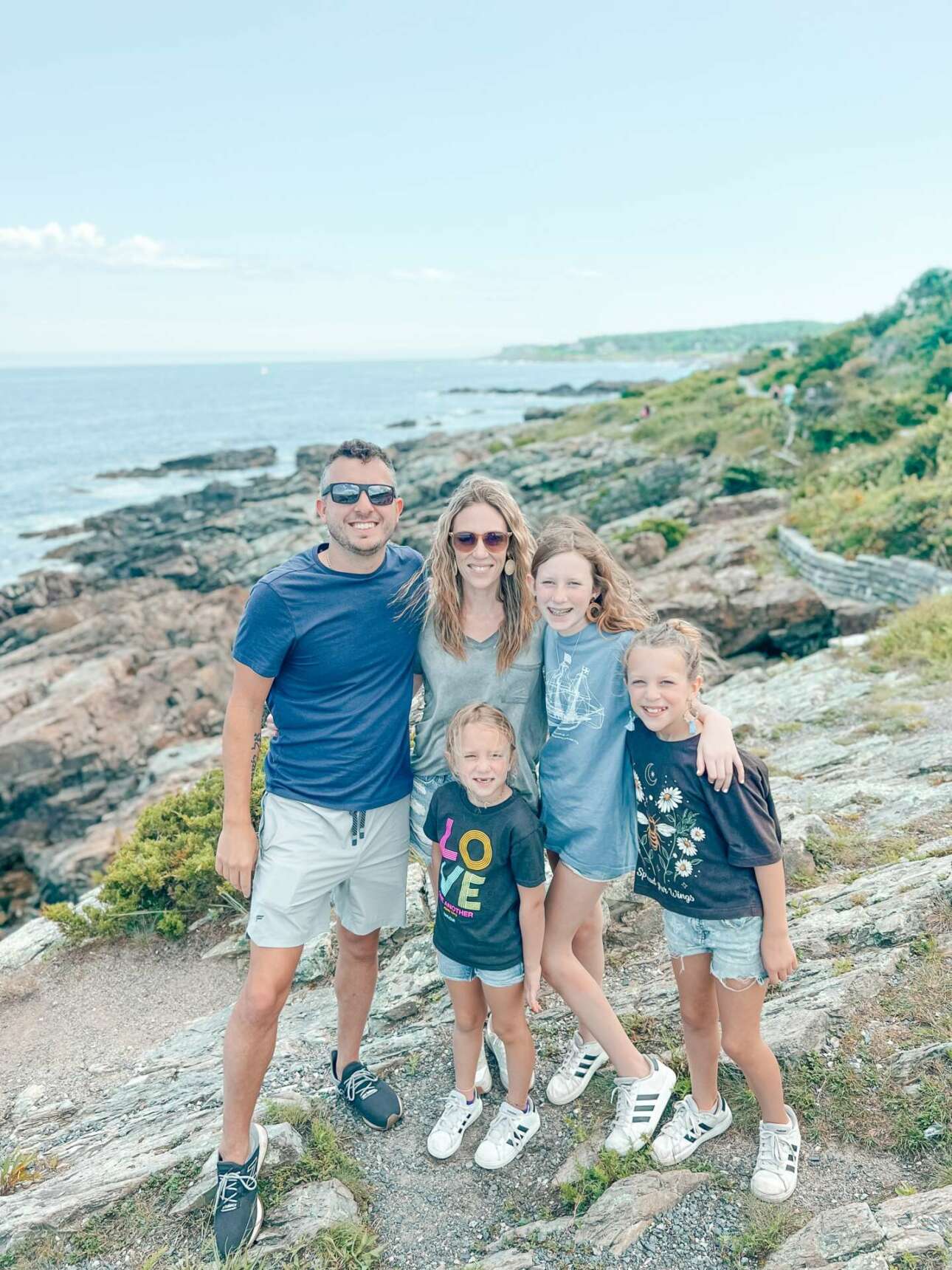 Meet Ashley Peeples – CanvasRebel Magazine