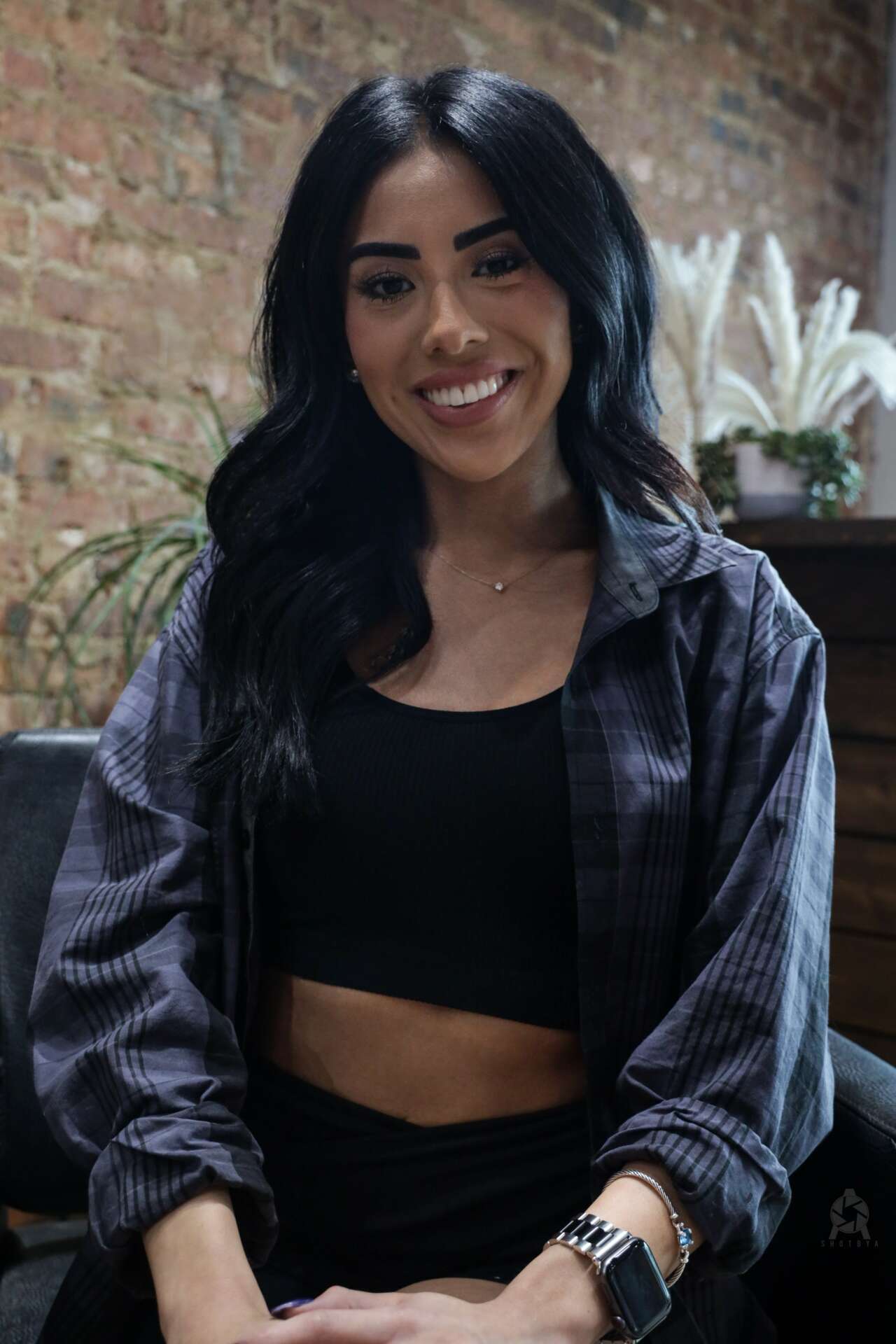 Meet Avery Tate II – CanvasRebel Magazine