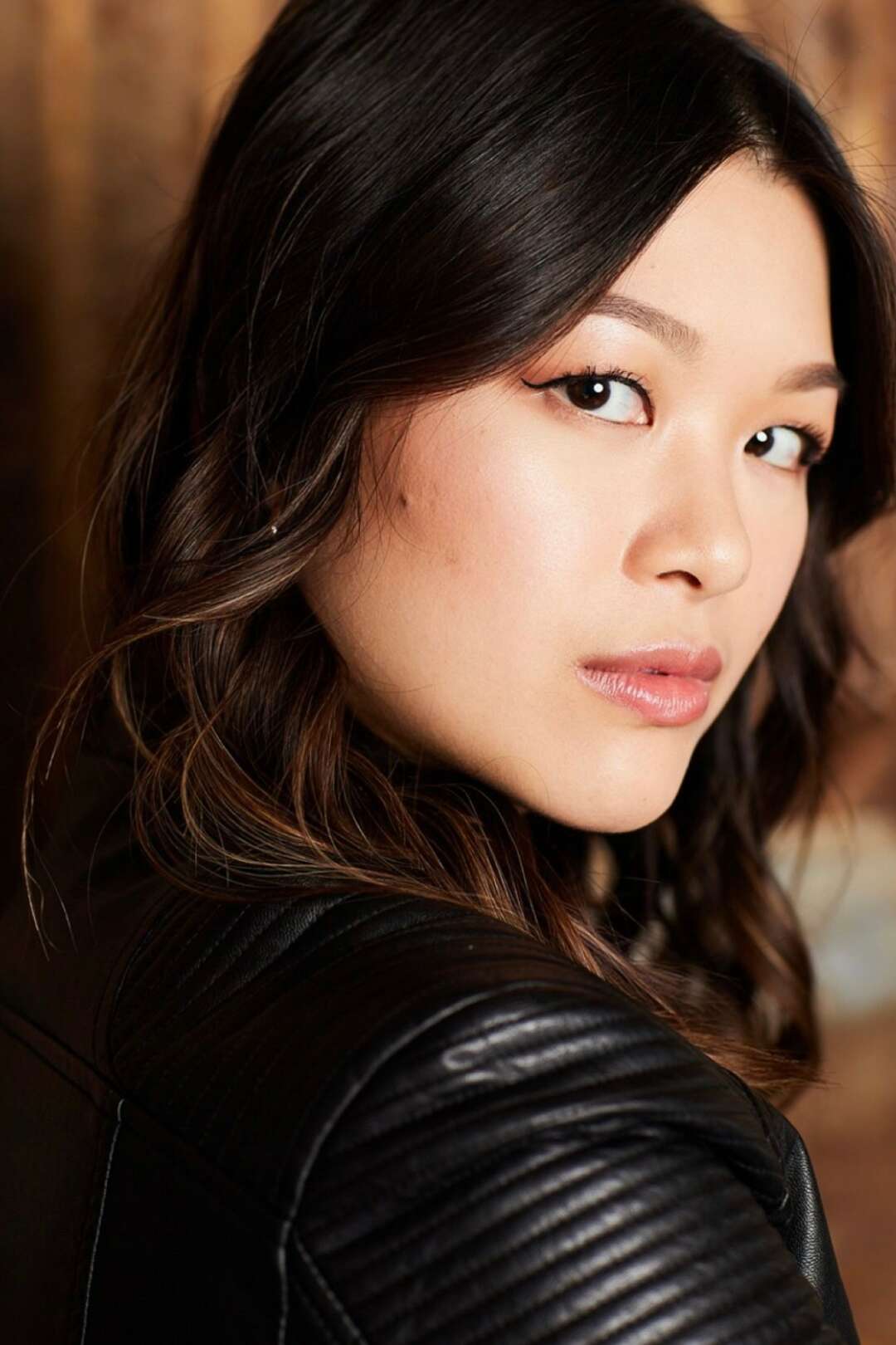 Meet Benjamin McDonnell - CanvasRebel Magazine